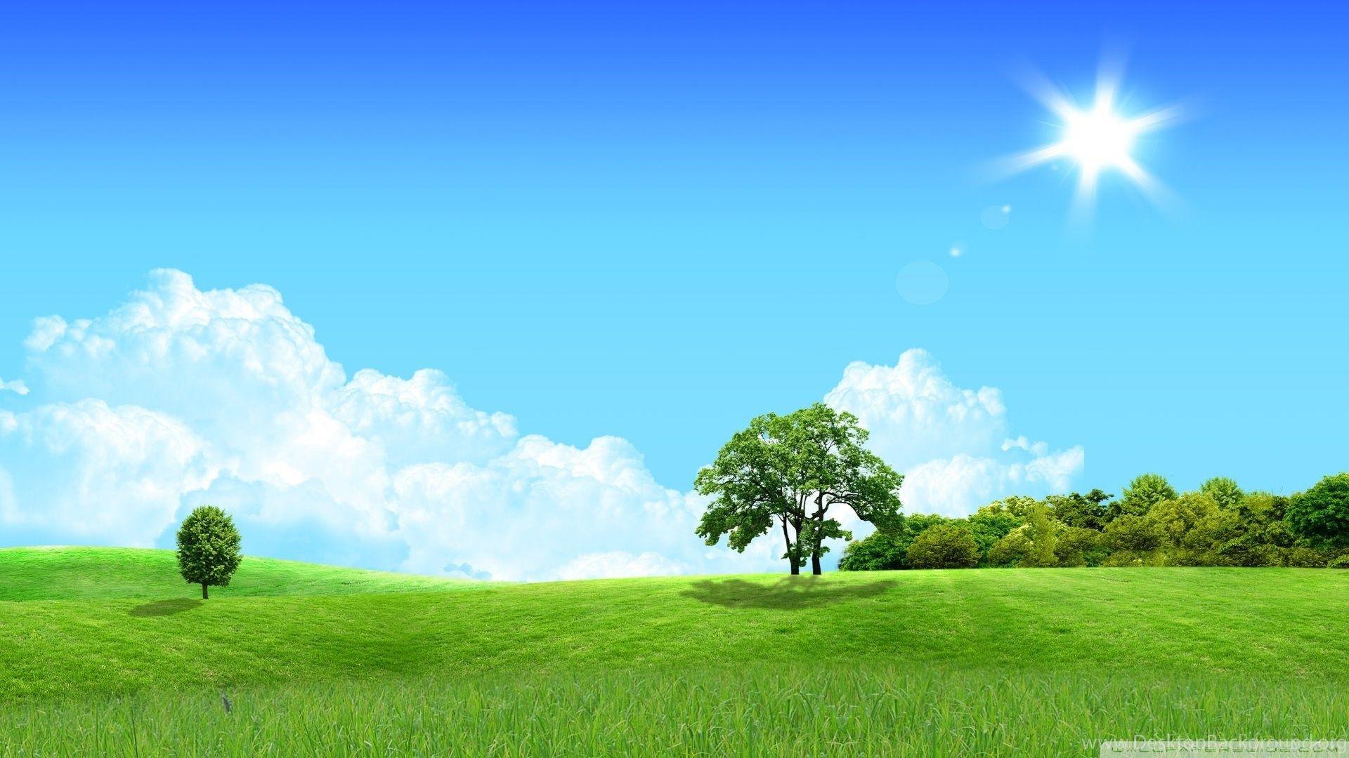 Dreamscape Wallpapers - Top Free Dreamscape Backgrounds - WallpaperAccess