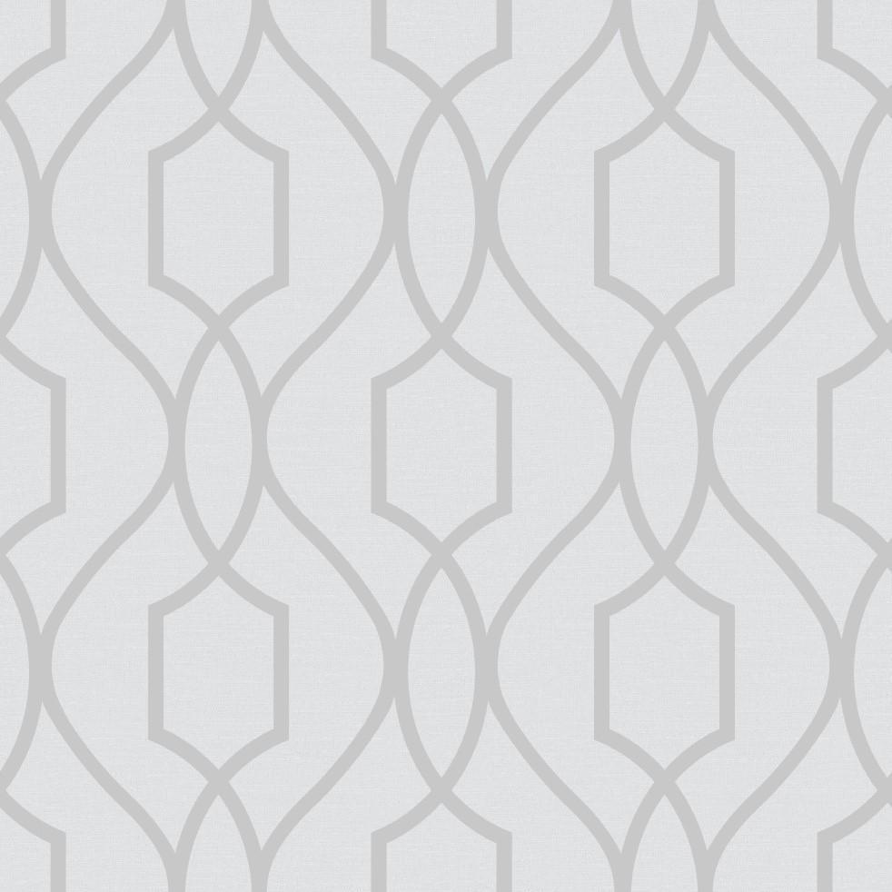 White and Grey Wallpapers - Top Free White and Grey Backgrounds ...