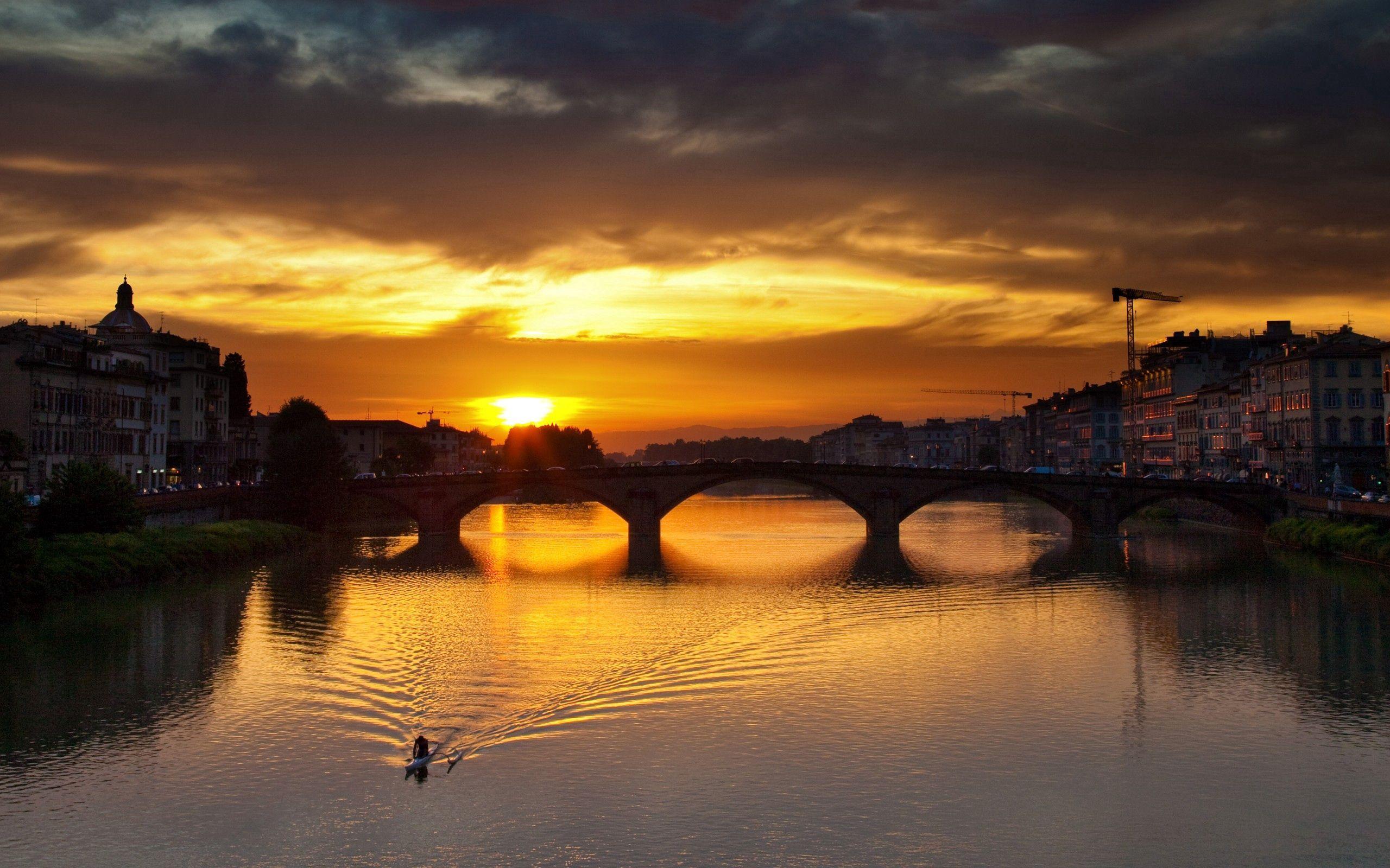 Sunset Vintage Wallpapers - Top Free Sunset Vintage Backgrounds ...