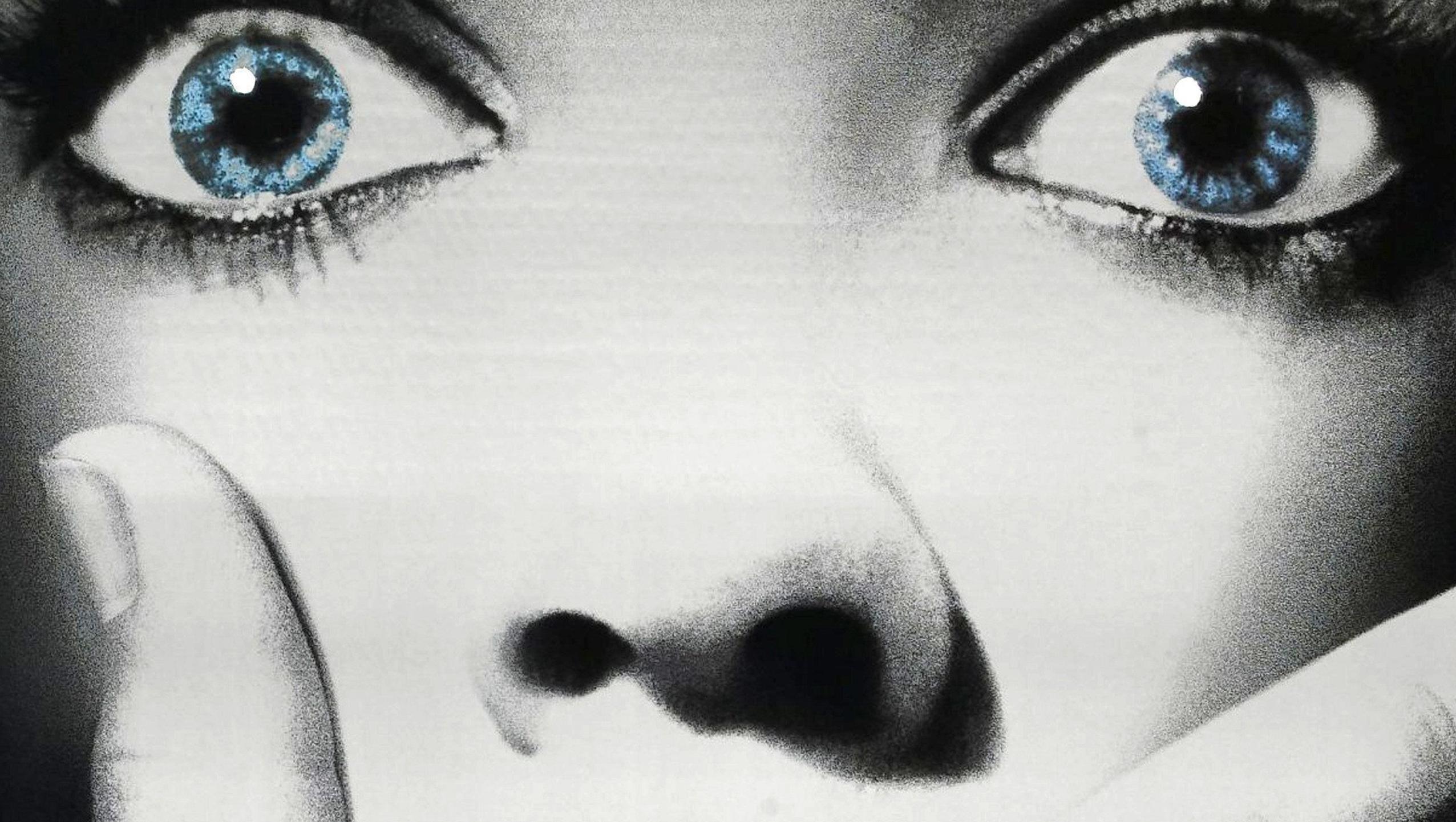 Scream Desktop Wallpapers - Top Free Scream Desktop Backgrounds ...