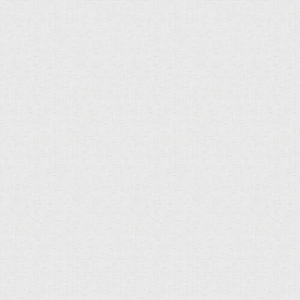 White and Grey Wallpapers - Top Free White and Grey Backgrounds ...