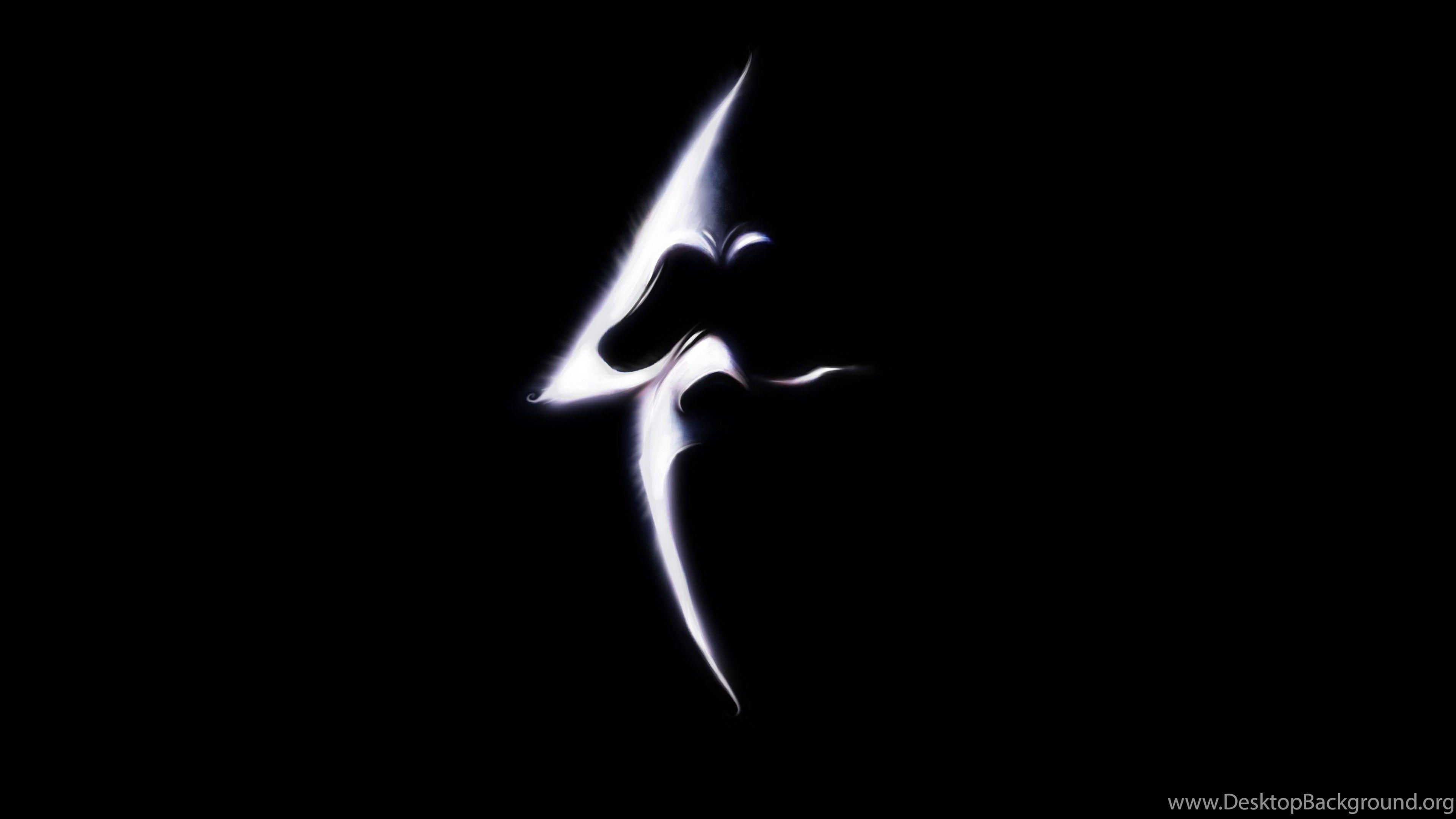 Scream Desktop Wallpapers - Top Free Scream Desktop Backgrounds ...