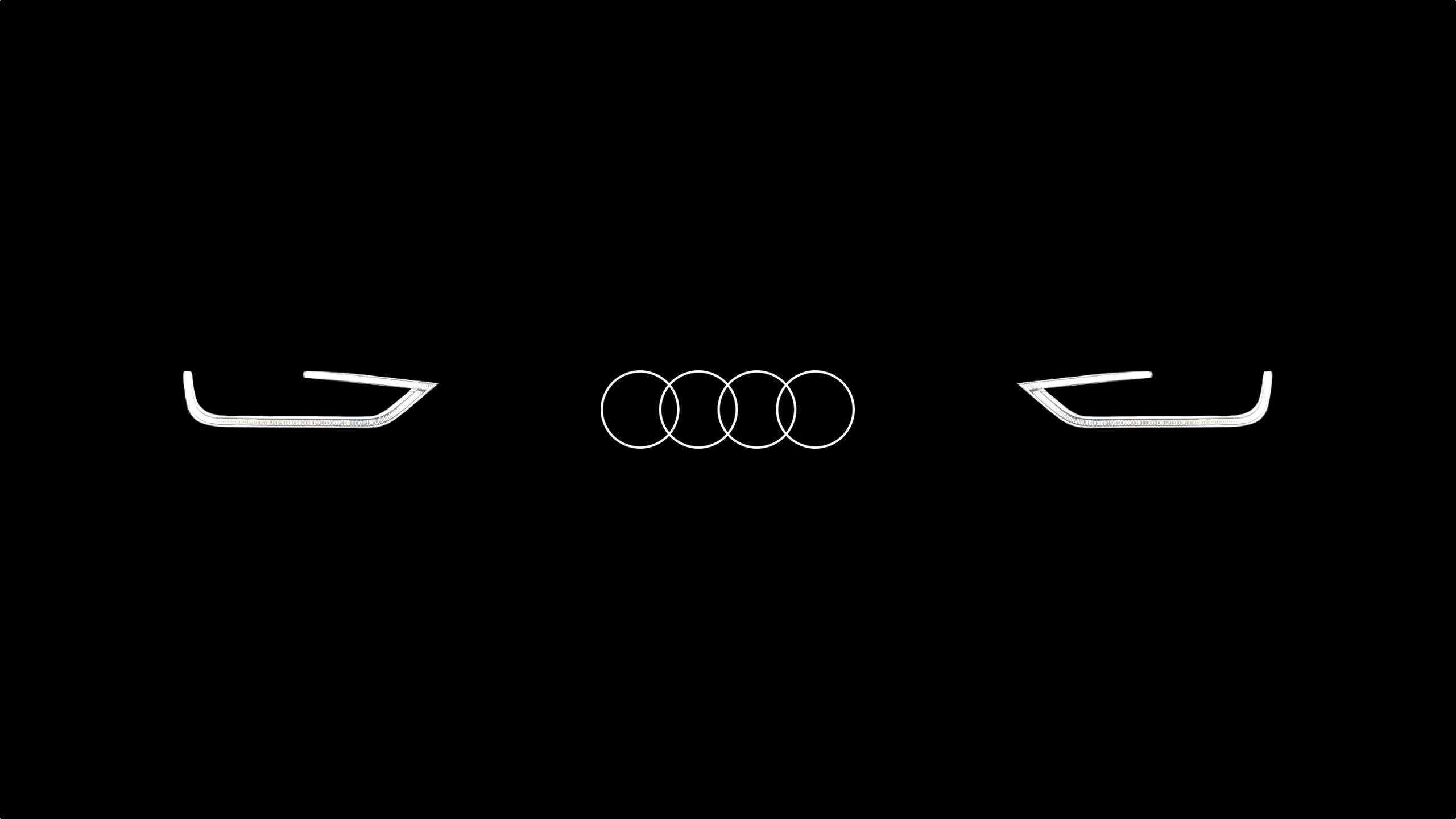 Acura Logo Wallpapers - Top Free Acura Logo Backgrounds - WallpaperAccess