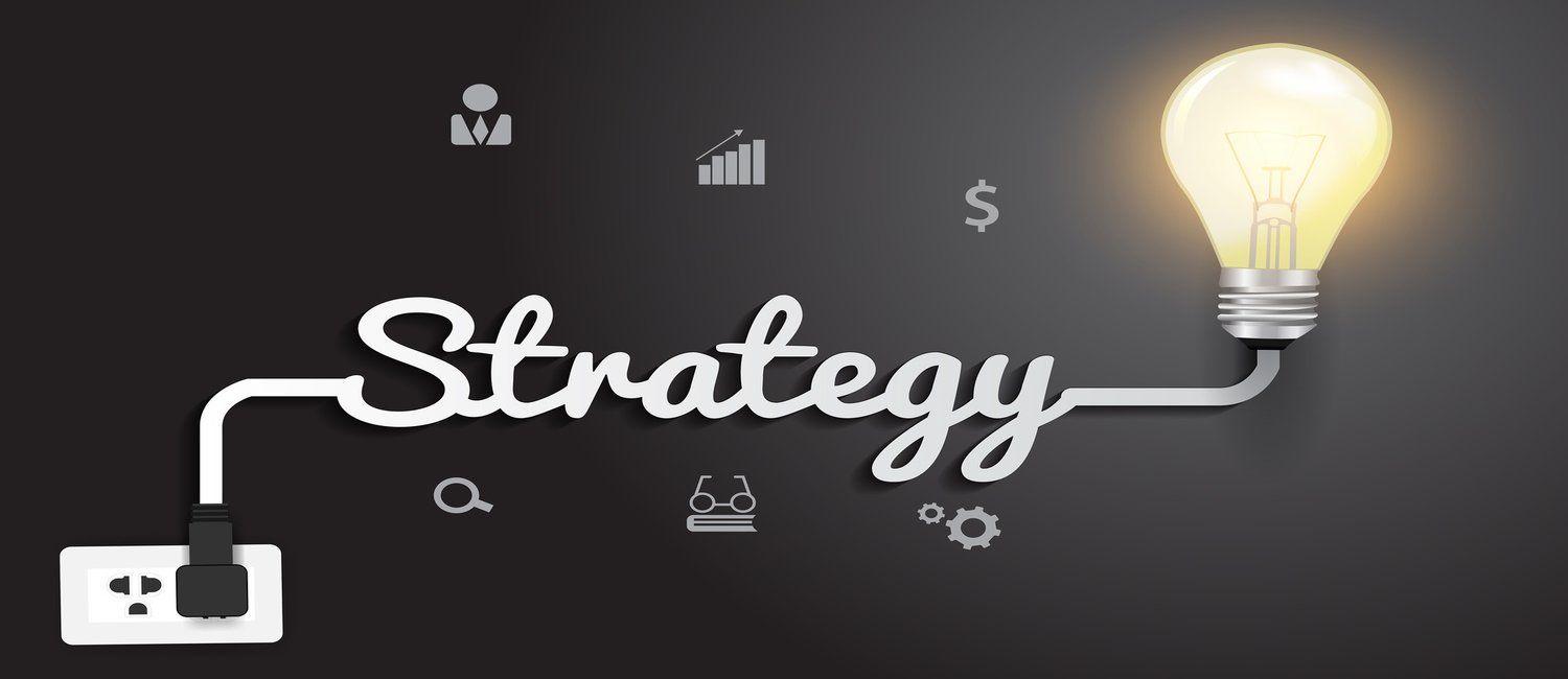 Business Strategy Wallpapers - Top Free Business Strategy Backgrounds ... Business Strategy Wallpapers - Top Free Business Strategy Backgrounds ...