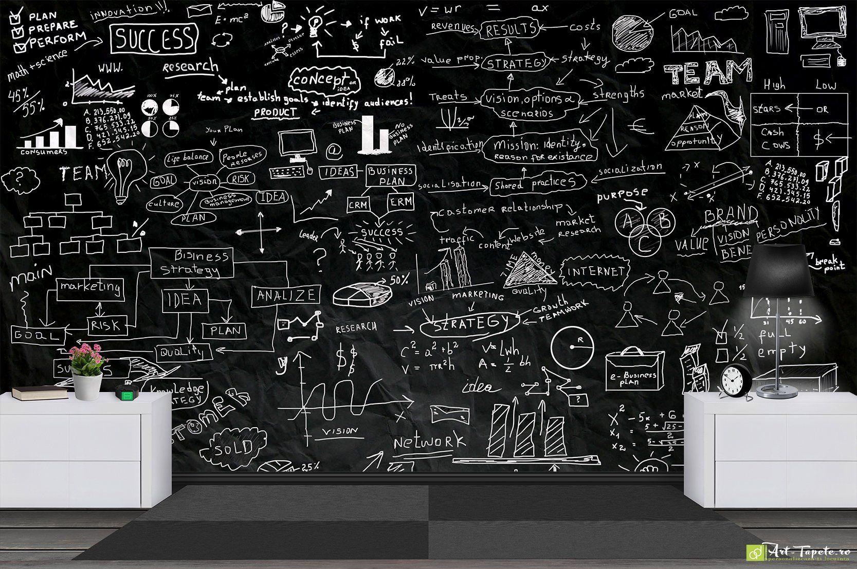 Business Strategy Wallpapers - Top Free Business Strategy Backgrounds ...