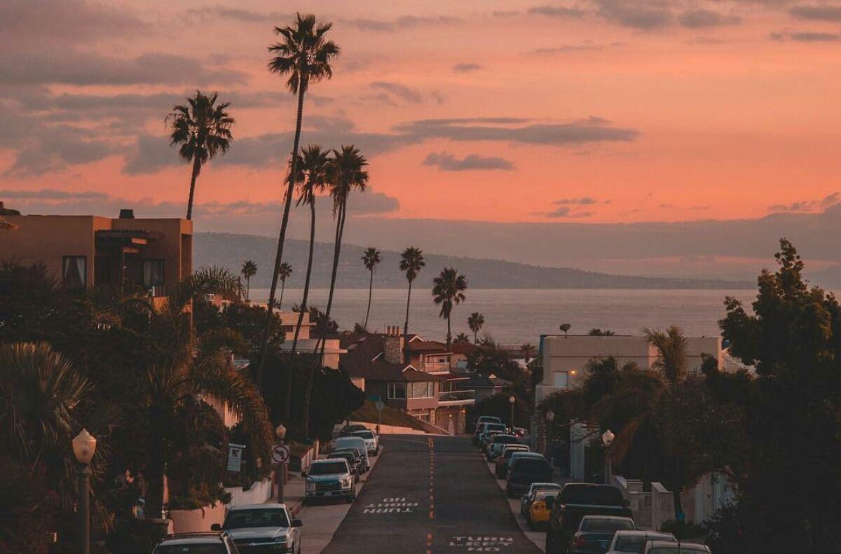 California Computer Wallpapers - Top Free California Computer ...