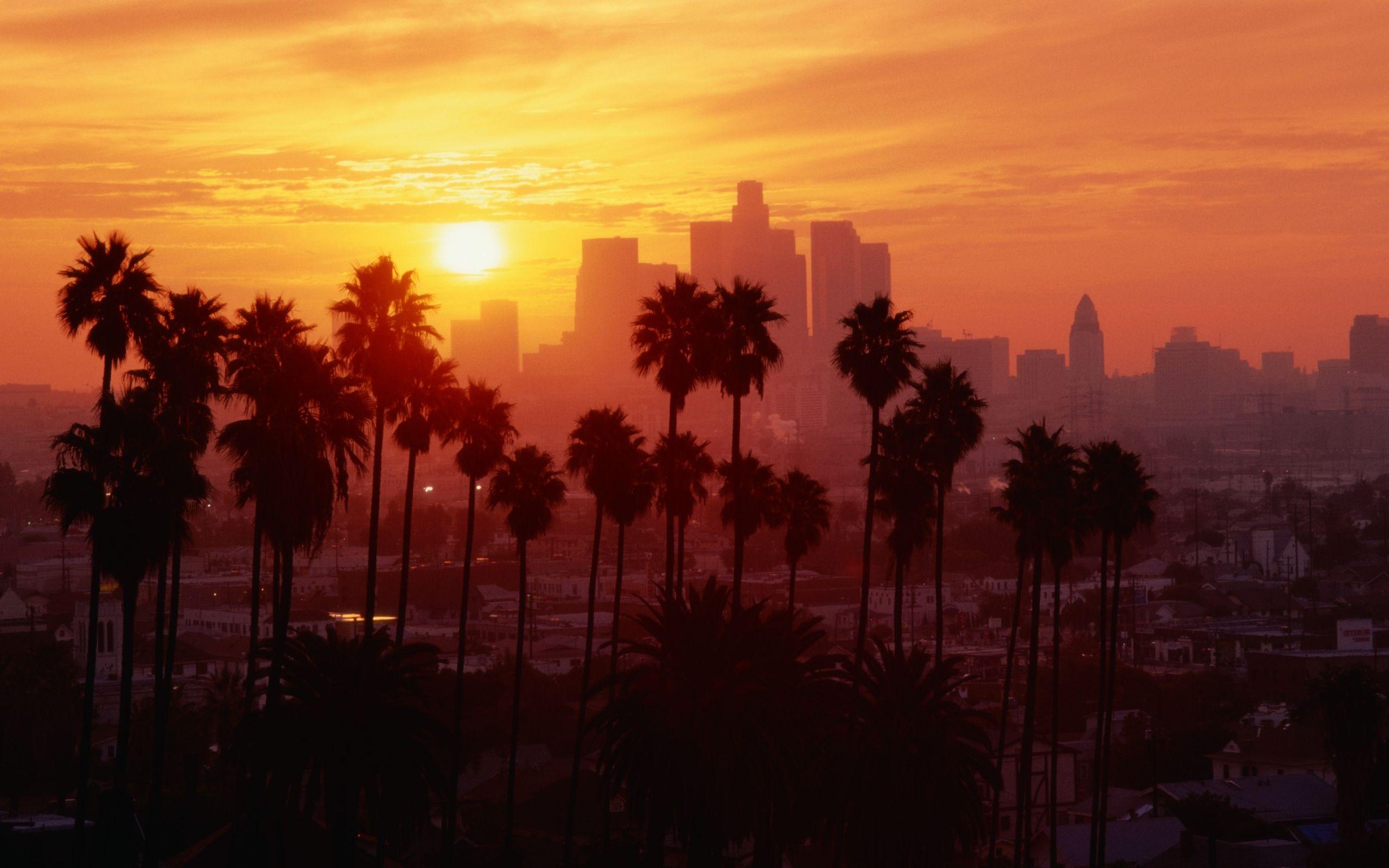 California Computer Wallpapers - Top Free California Computer ...