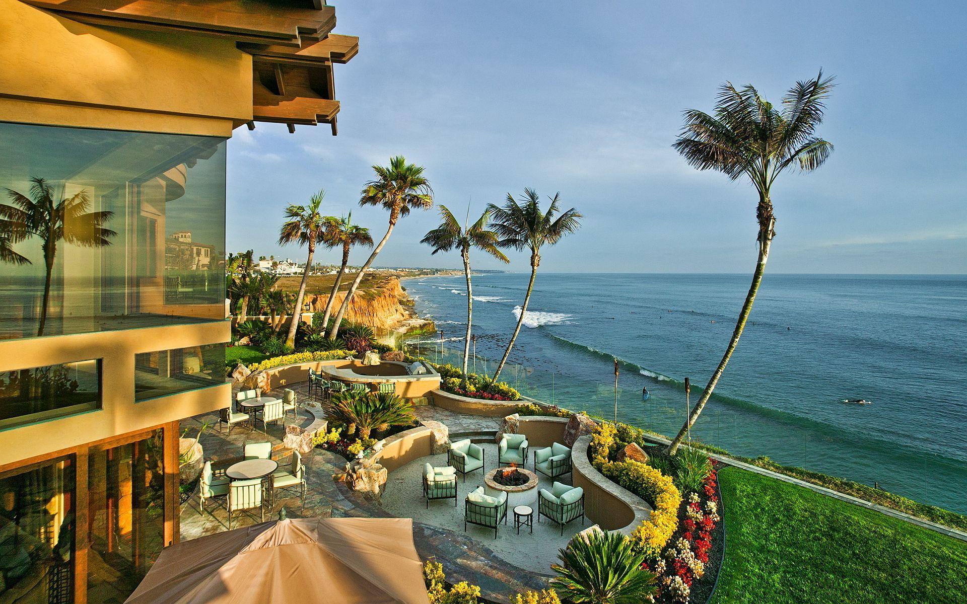 California Computer Wallpapers - Top Free California Computer ...