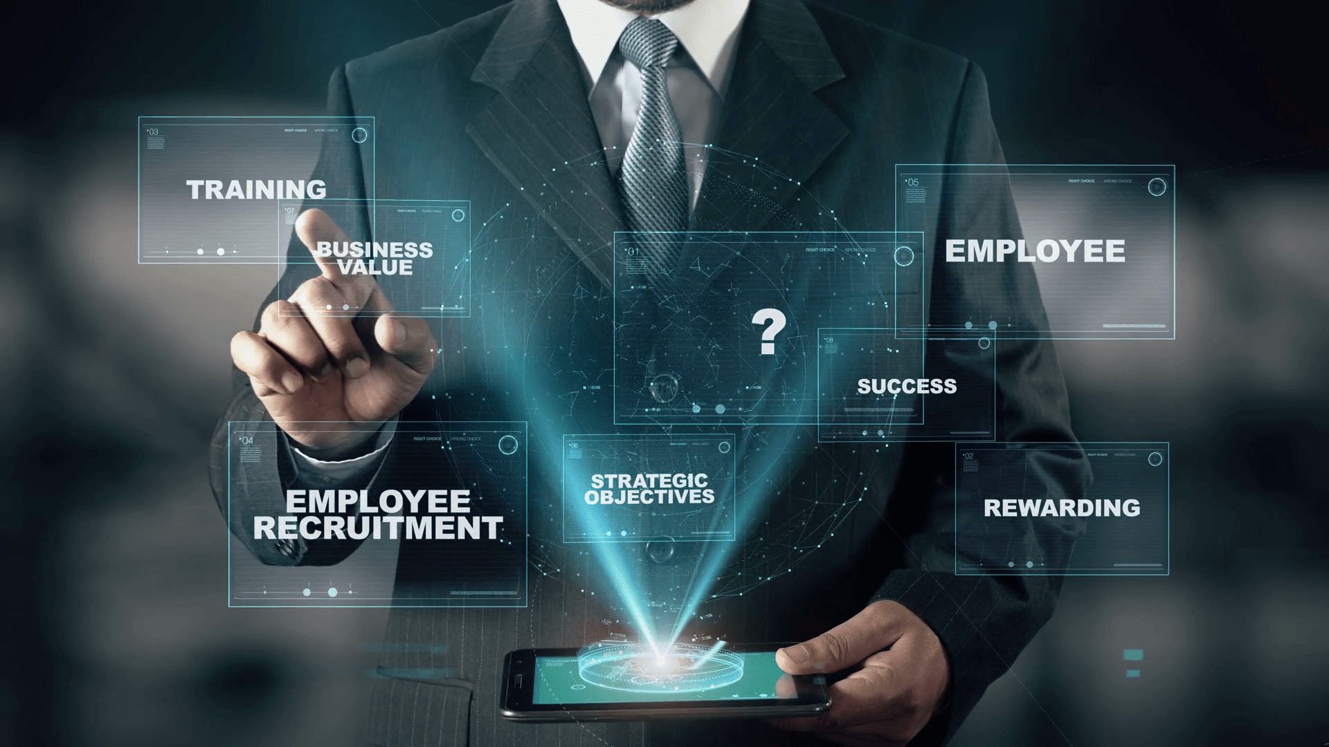 Business Strategy Wallpapers - Top Free Business Strategy Backgrounds ...