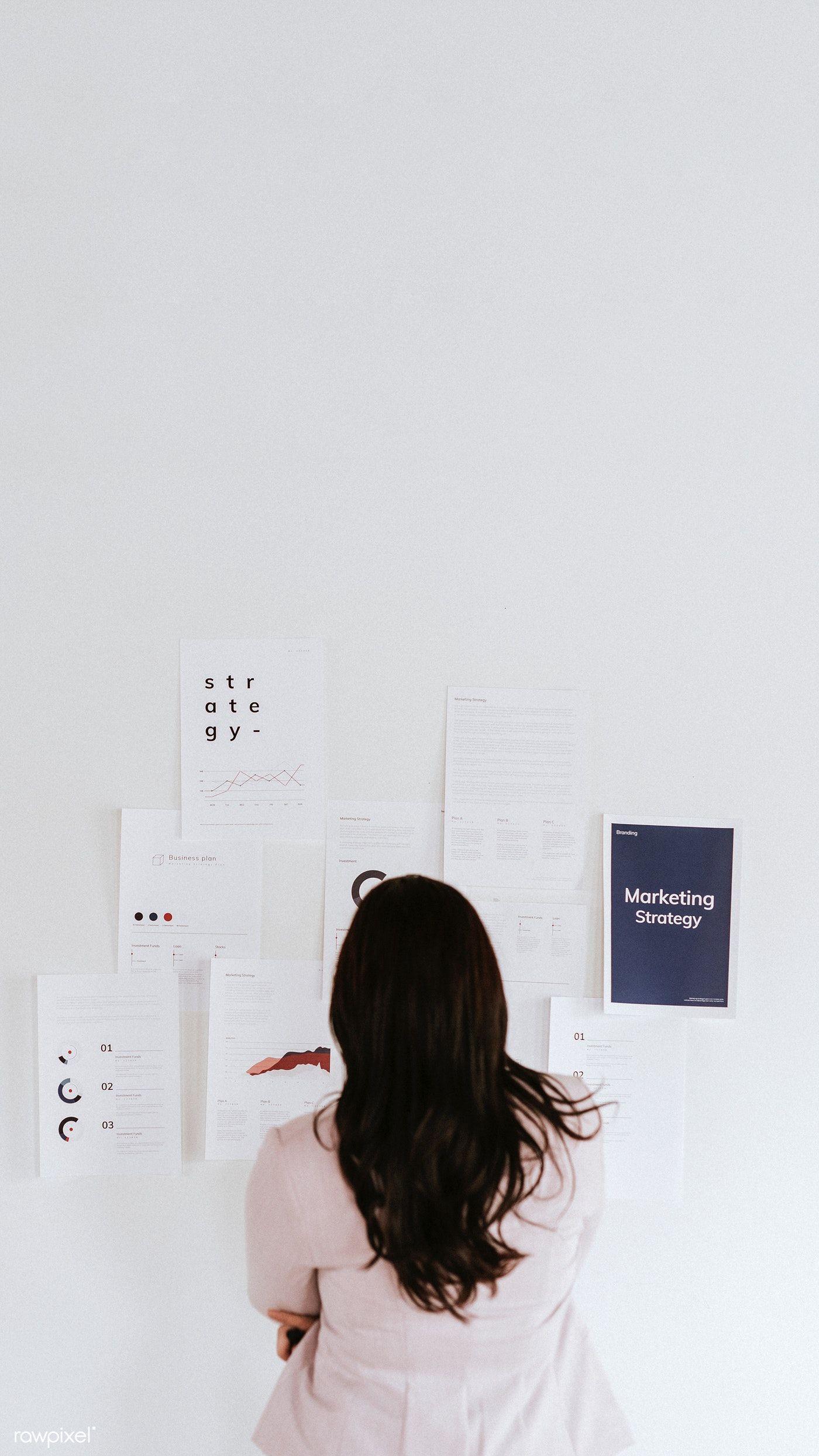 Working Women Wallpapers - Top Free Working Women Backgrounds ...