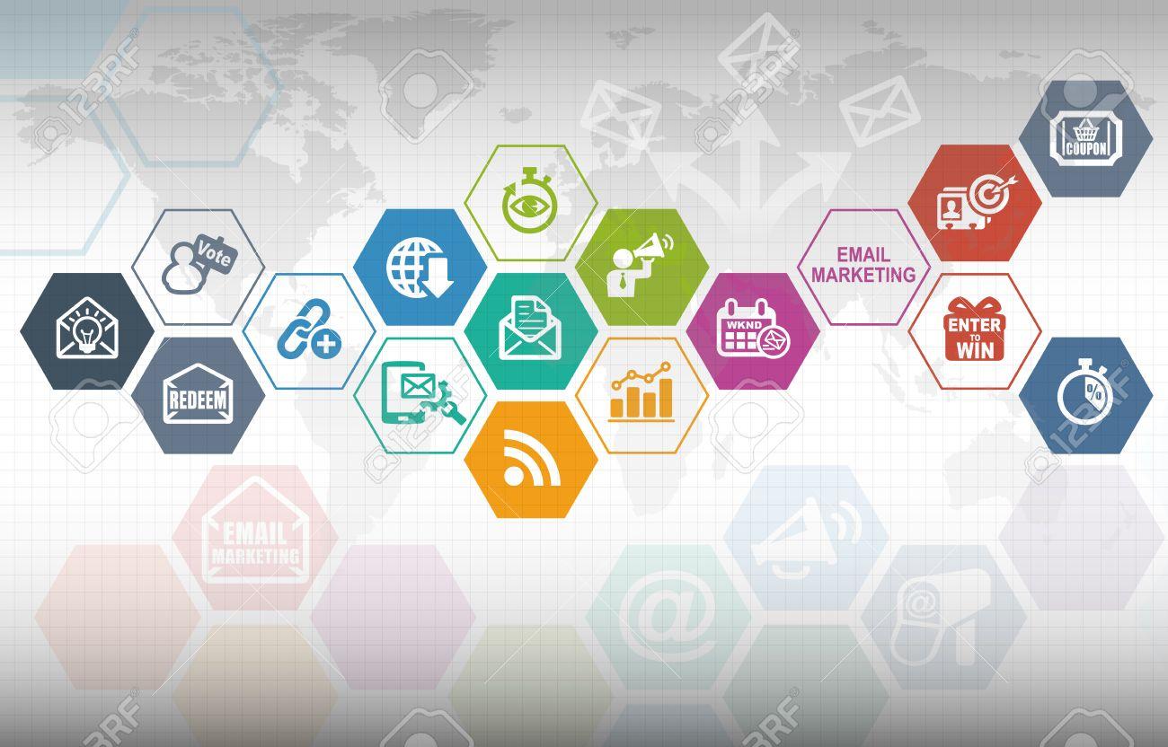 Business Strategy Wallpapers - Top Free Business Strategy Backgrounds ...