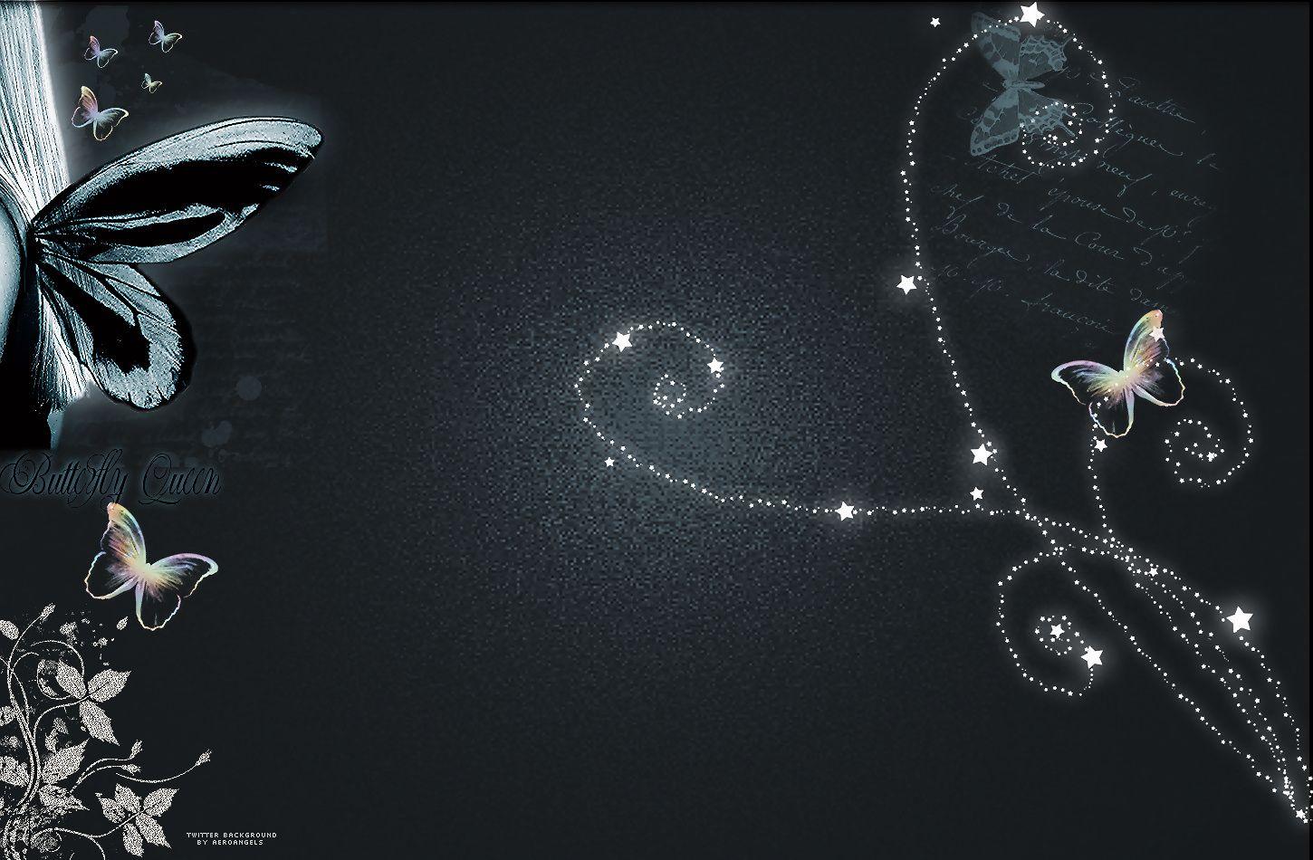 Awesome Butterfly Wallpapers - Top Free Awesome Butterfly Backgrounds ...