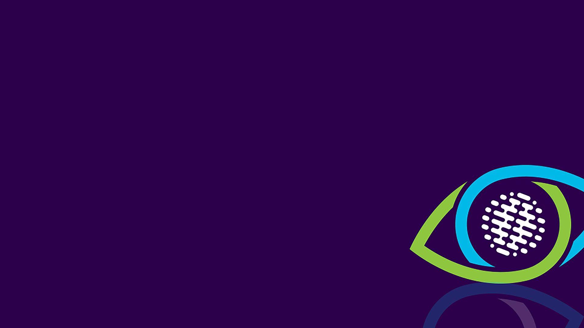 Capgemini Wallpapers - Top Free Capgemini Backgrounds - WallpaperAccess