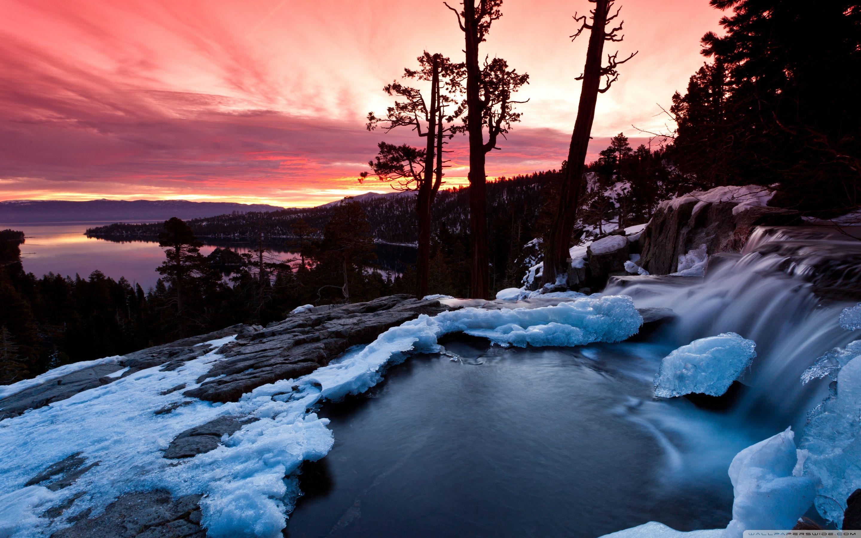 California Computer Wallpapers - Top Free California Computer ...
