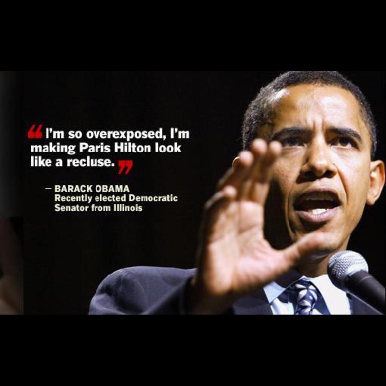 Barack Obama Quotes Wallpapers - Top Free Barack Obama Quotes ...