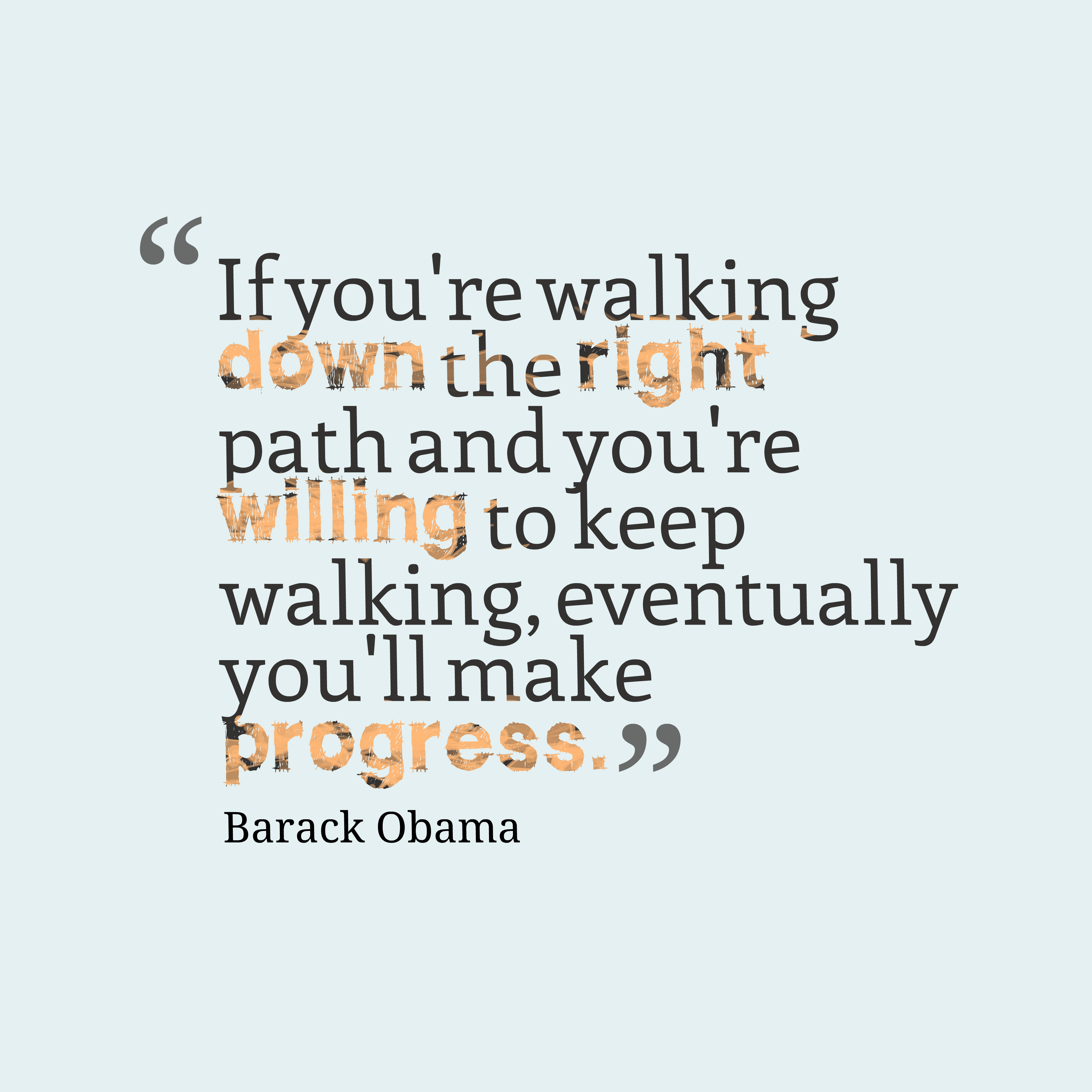 Barack Obama Quotes Wallpapers - Top Free Barack Obama Quotes ...