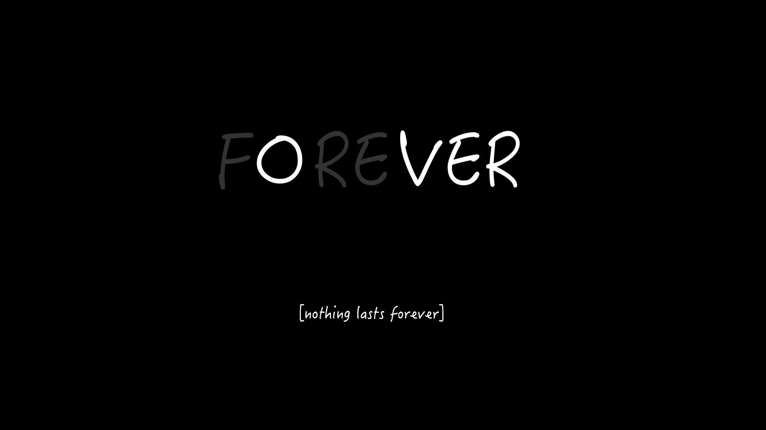 Sad Vibes Forever Wallpapers - Top Free Sad Vibes Forever Backgrounds ...