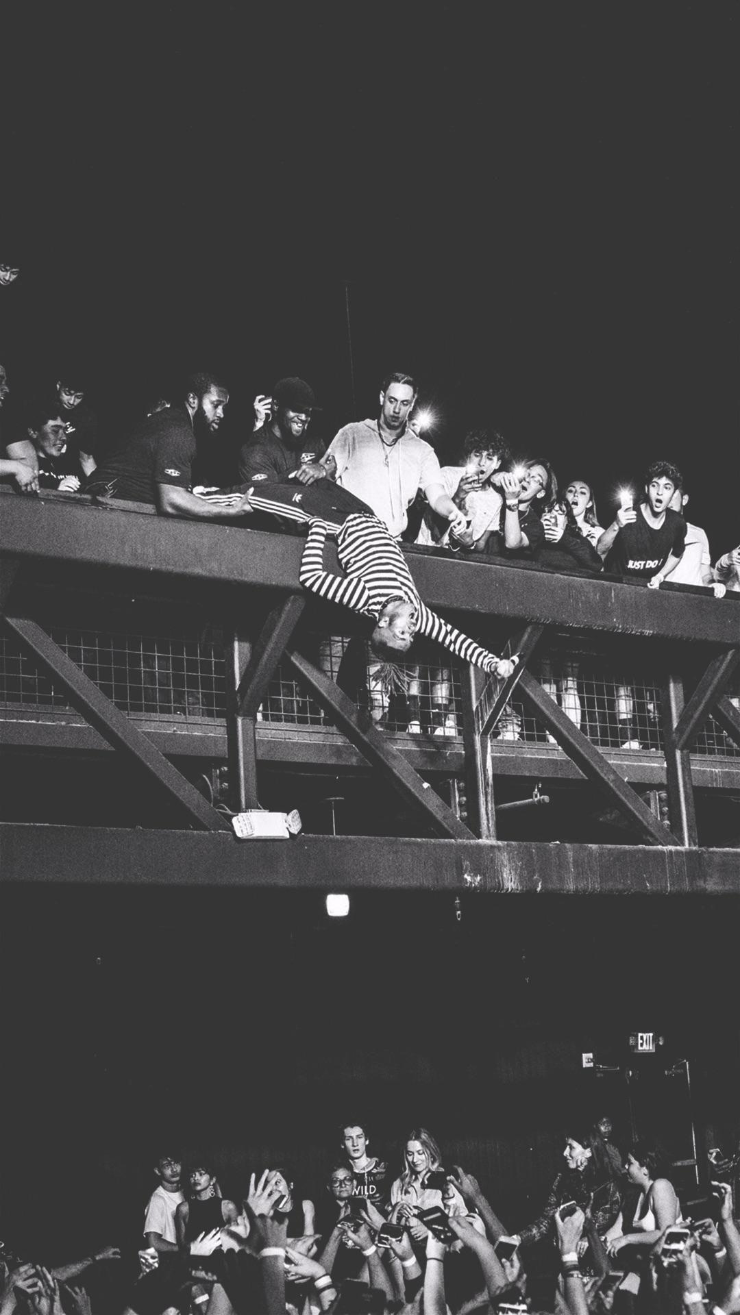 Sad Vibes Forever Wallpapers - Top Free Sad Vibes Forever Backgrounds ...