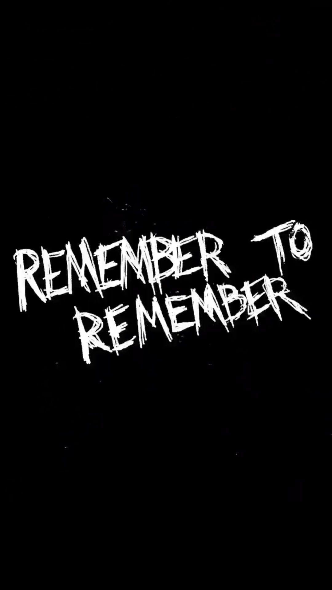 Sad Vibes Forever Wallpapers - Top Free Sad Vibes Forever Backgrounds ...