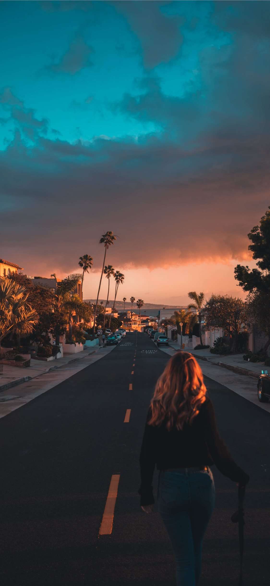 Sad Vibes Forever Wallpapers - Top Free Sad Vibes Forever Backgrounds ...