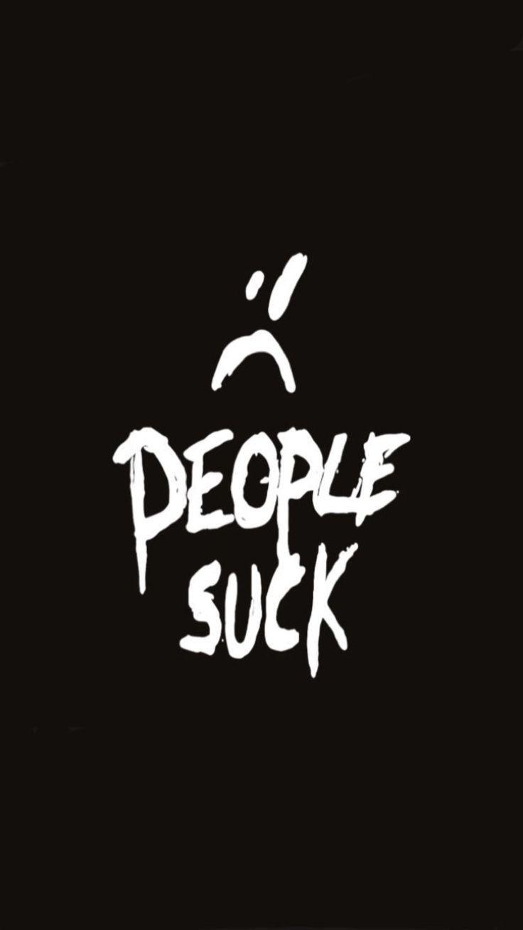 Sad Vibes Forever Wallpapers - Top Free Sad Vibes Forever Backgrounds ...