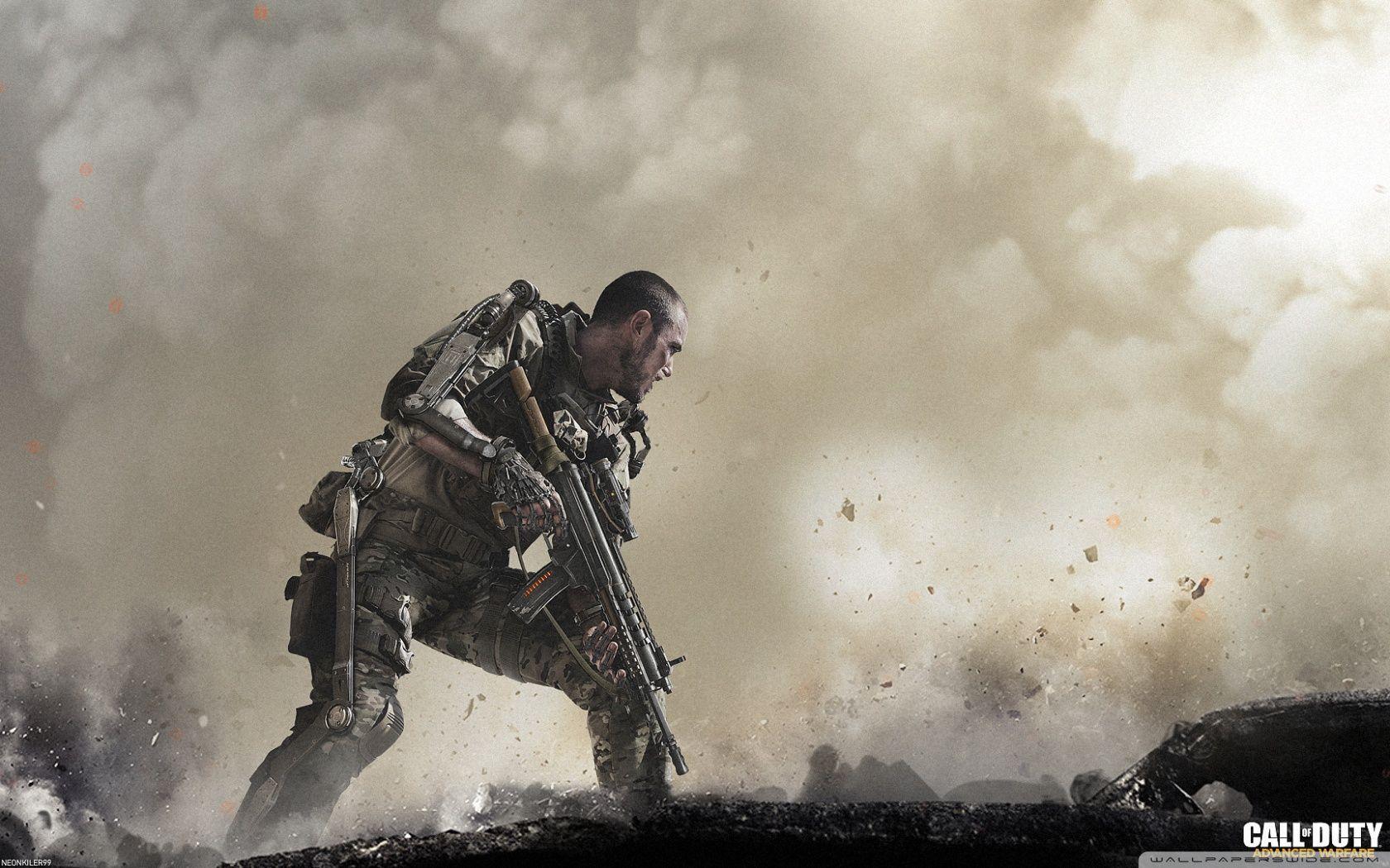 Modern Warfare 8K Wallpapers - Top Free Modern Warfare 8K Backgrounds ...