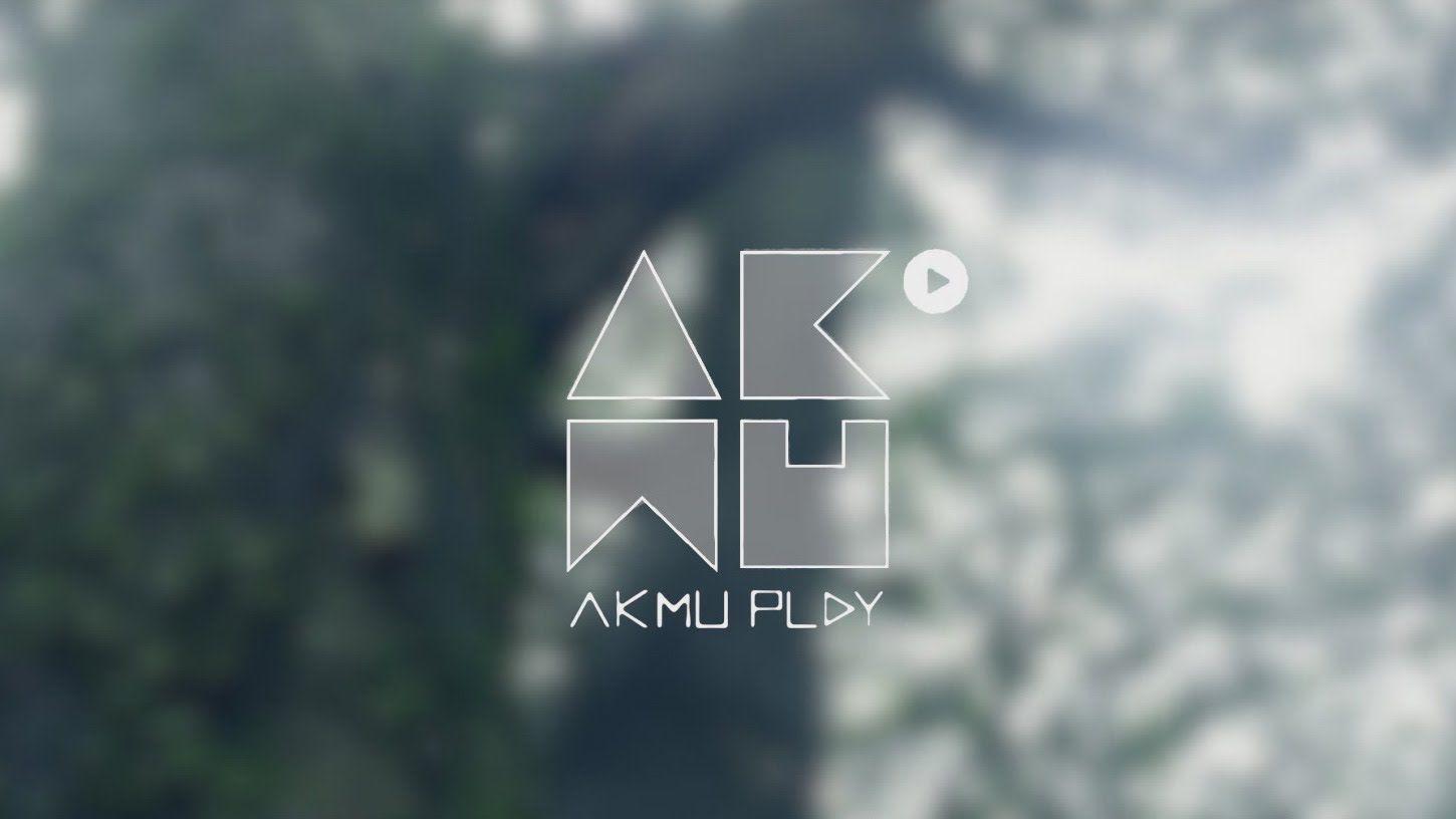 Akdong Musician Wallpapers - Top Free Akdong Musician Backgrounds ...