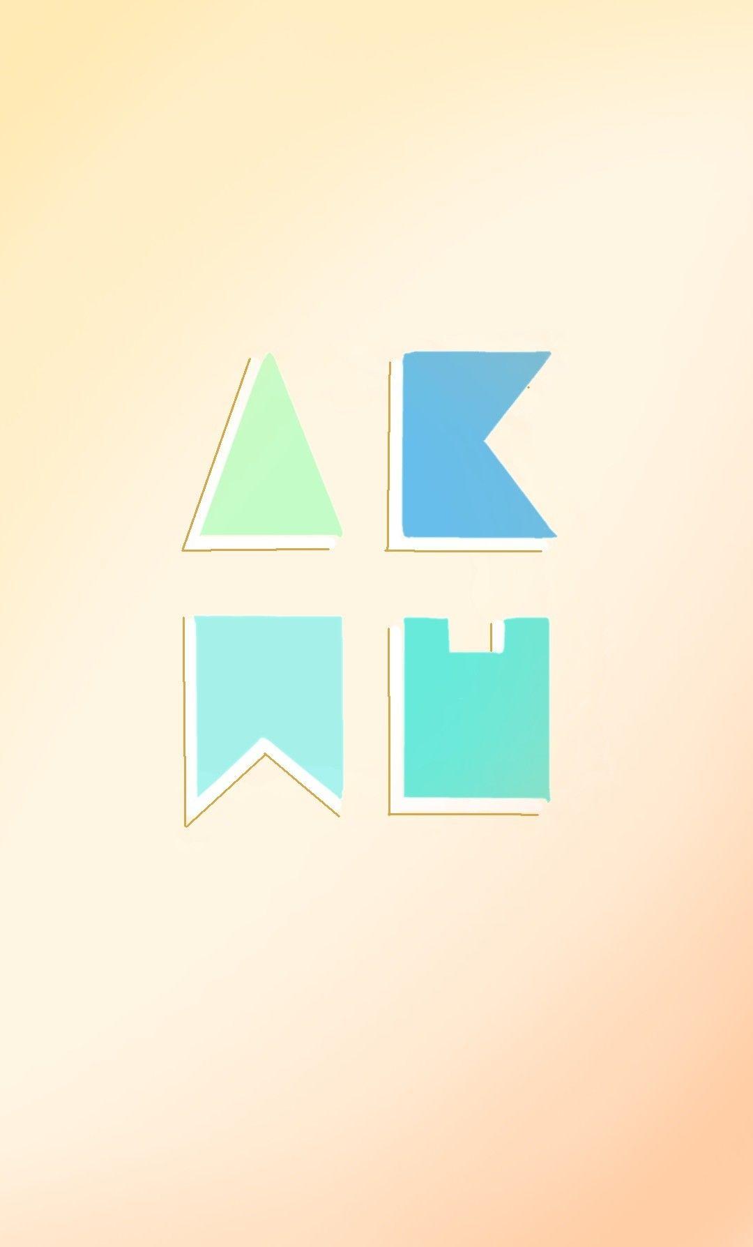 Akdong Musician Wallpapers - Top Free Akdong Musician Backgrounds ...