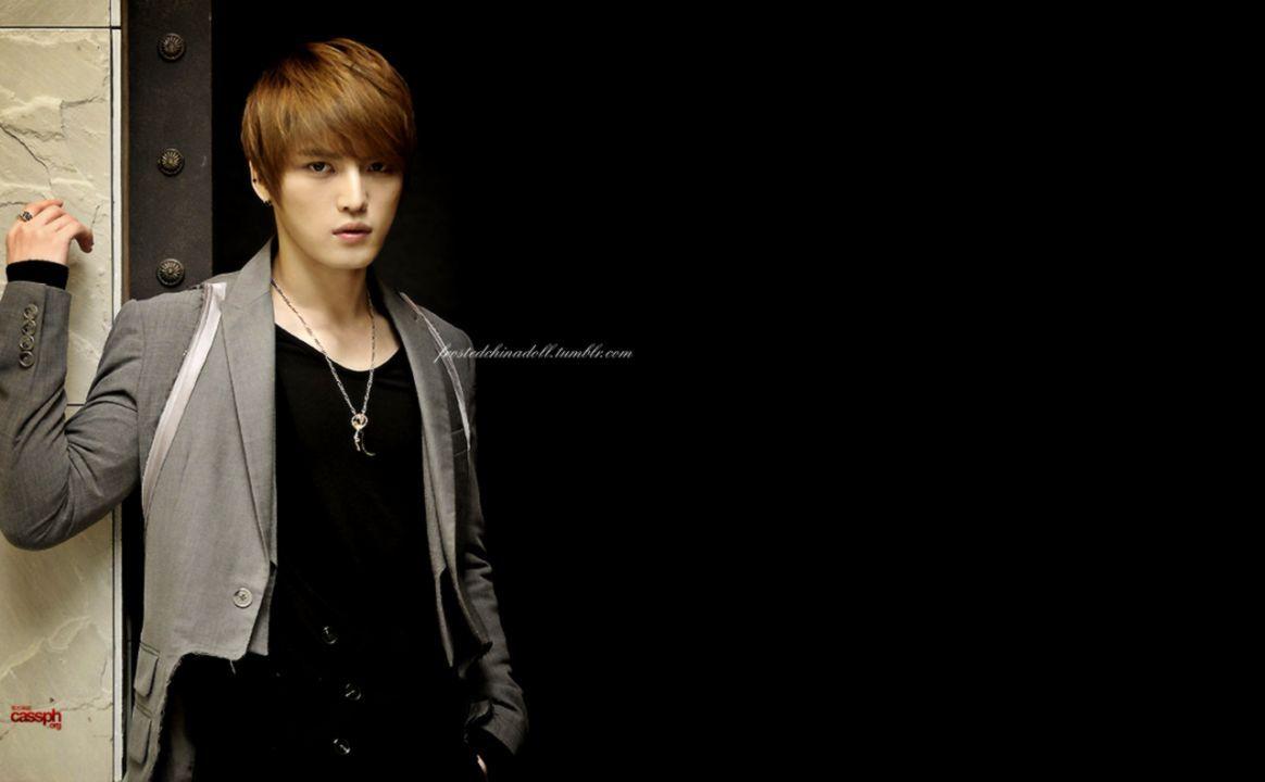 Jaejoong Wallpapers - Top Free Jaejoong Backgrounds - WallpaperAccess