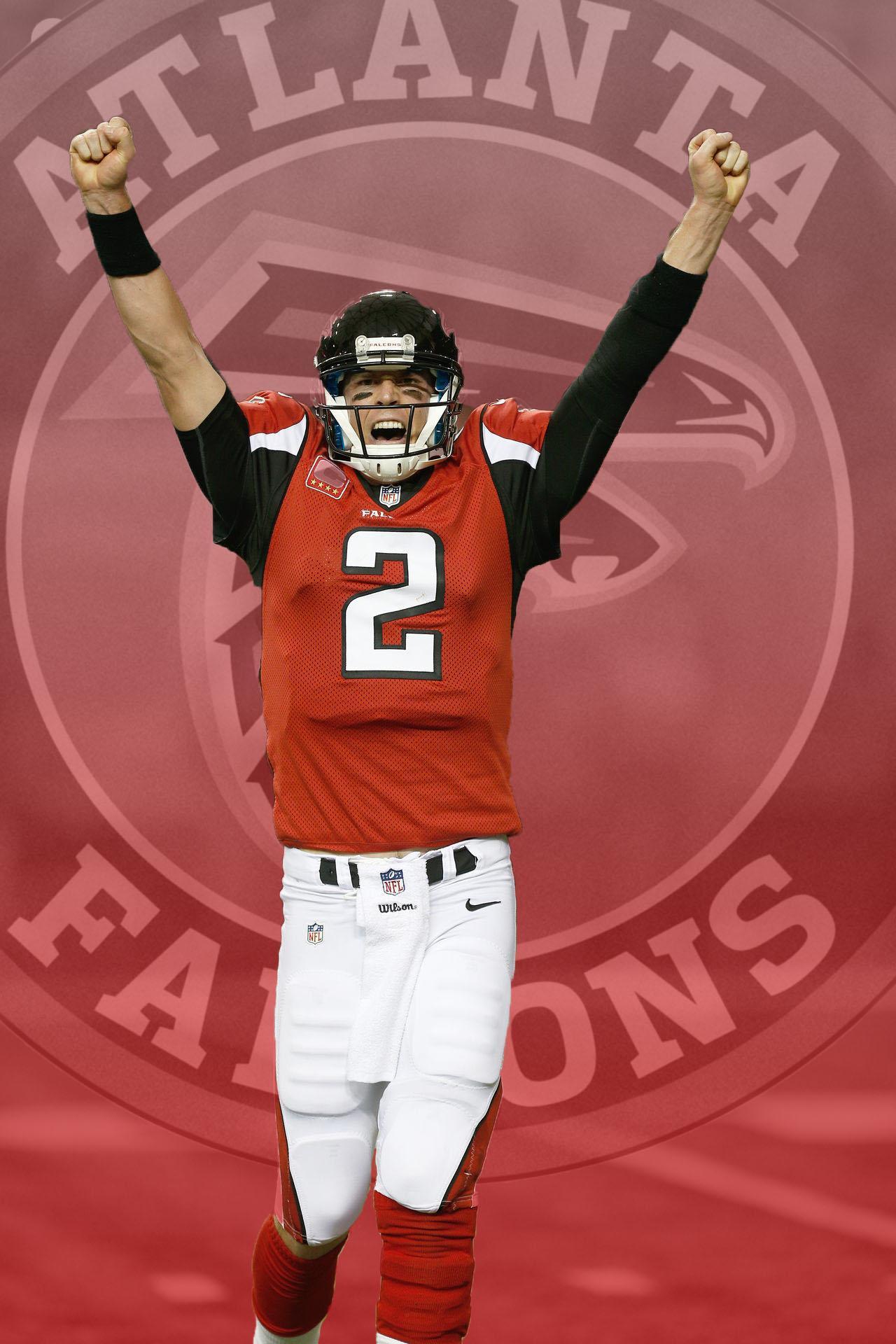 Matt Ryan Wallpapers - Top Free Matt Ryan Backgrounds - WallpaperAccess