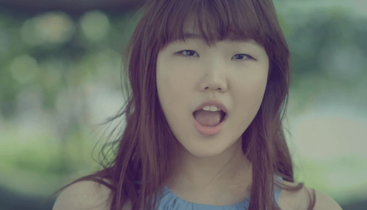 Akdong Musician Wallpapers - Top Free Akdong Musician Backgrounds ...