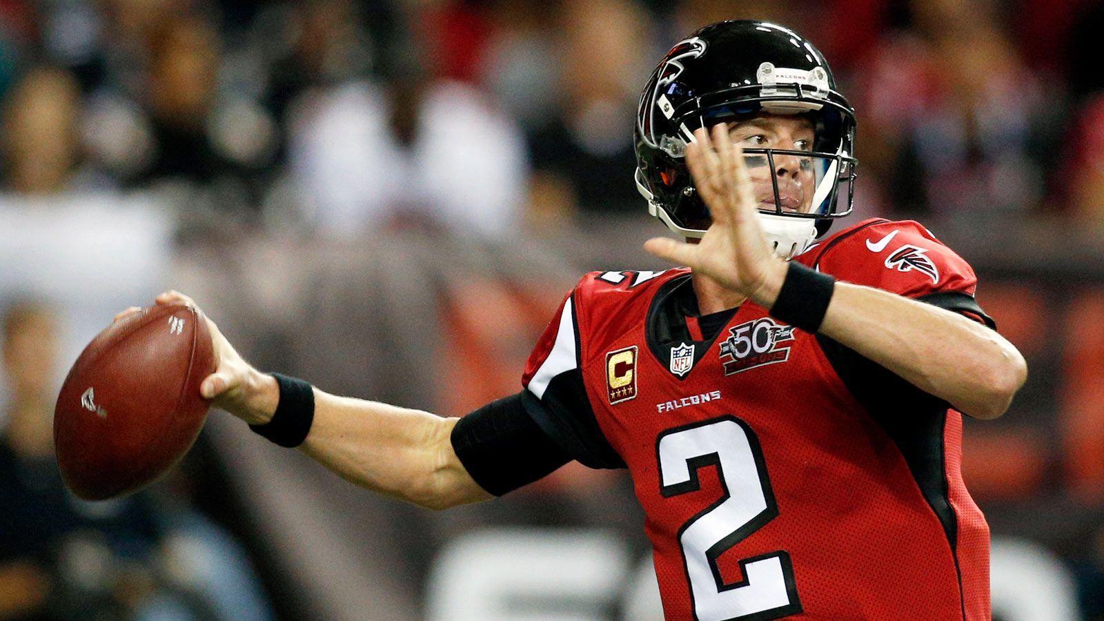 Matt Ryan Wallpapers - Top Free Matt Ryan Backgrounds - WallpaperAccess