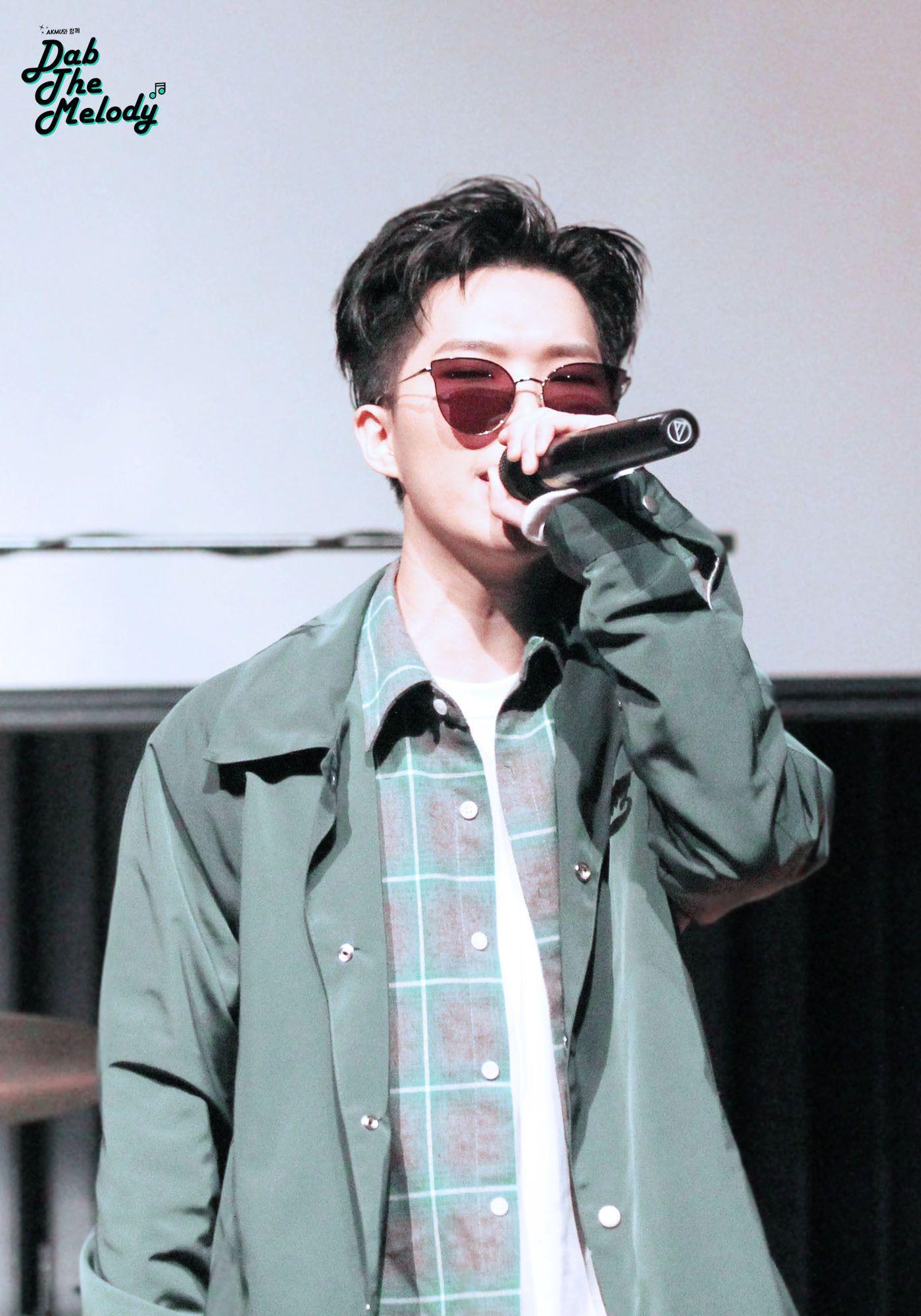 Akdong Musician Wallpapers - Top Free Akdong Musician Backgrounds ...