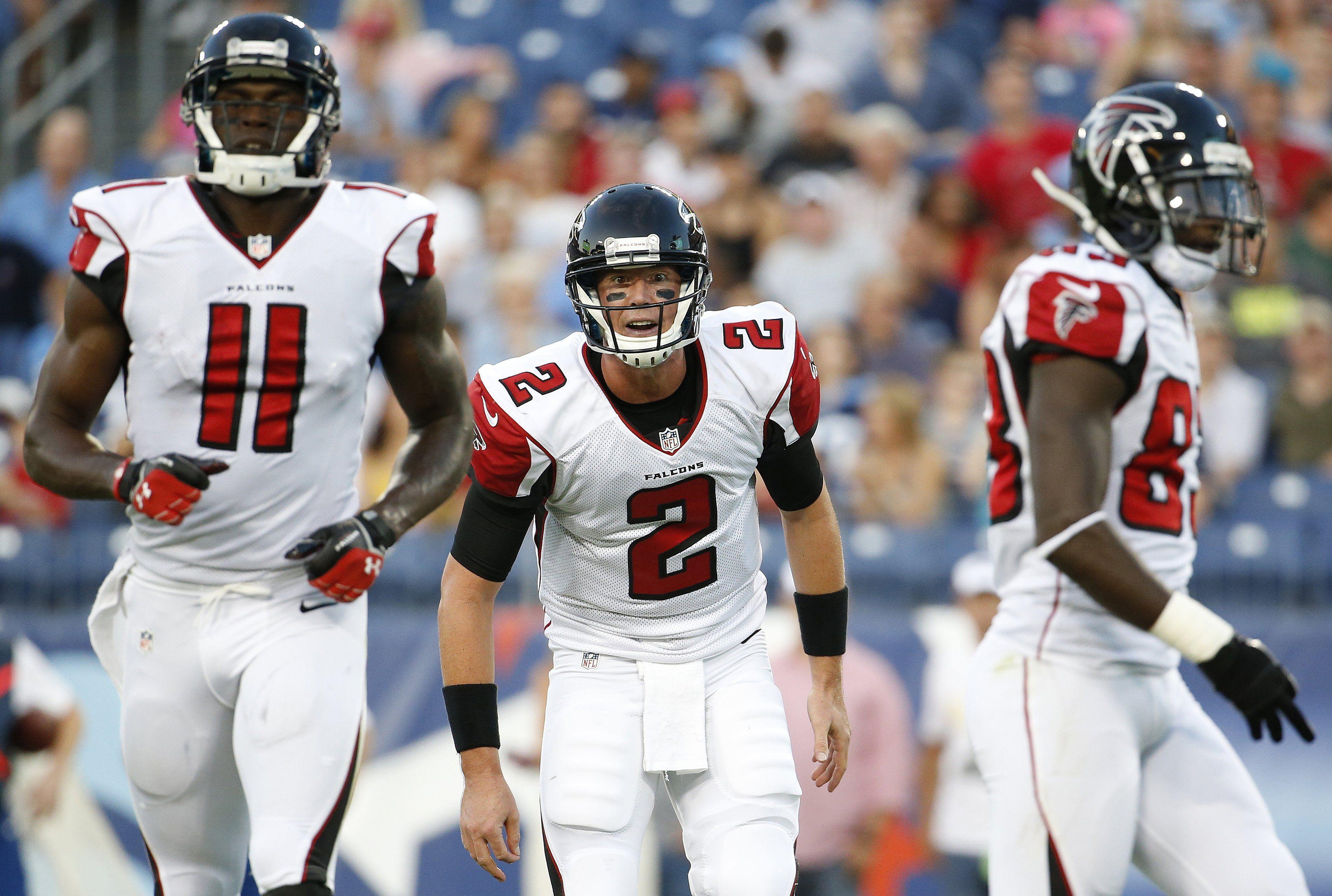 Matt Ryan Wallpapers - Top Free Matt Ryan Backgrounds - WallpaperAccess