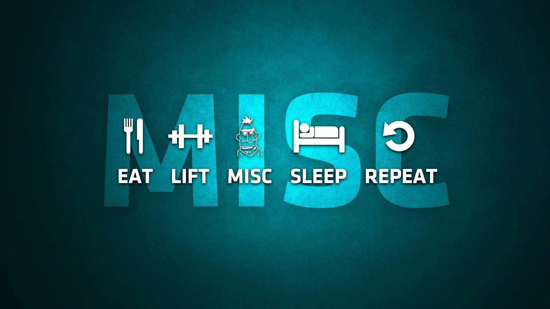 Eat Sleep Game Repeat Wallpapers - Top Free Eat Sleep Game Repeat ...