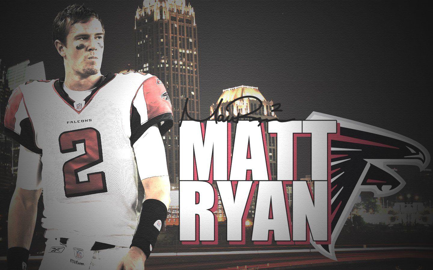 Matt Ryan Wallpapers - Top Free Matt Ryan Backgrounds - WallpaperAccess