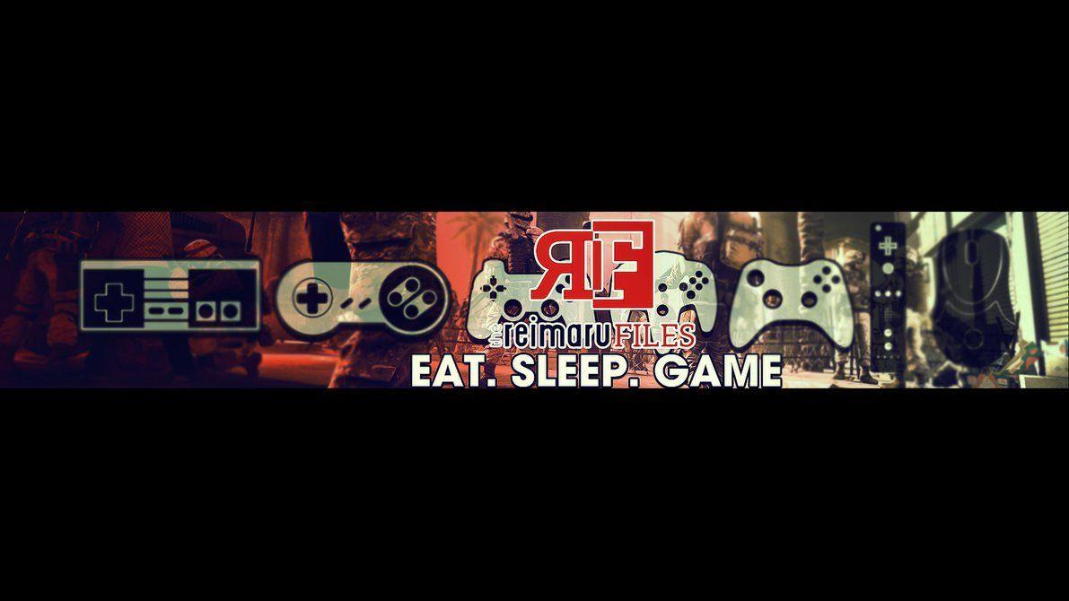Eat Sleep Game Wallpapers - Top Free Eat Sleep Game Backgrounds ...