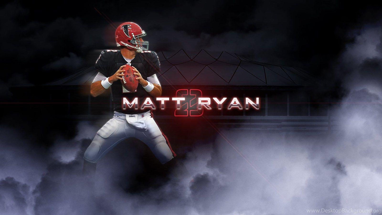 Matt Ryan Wallpapers - Top Free Matt Ryan Backgrounds - WallpaperAccess