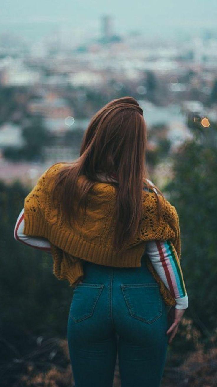 Girl Phone Wallpapers - Top Free Girl Phone Backgrounds - WallpaperAccess