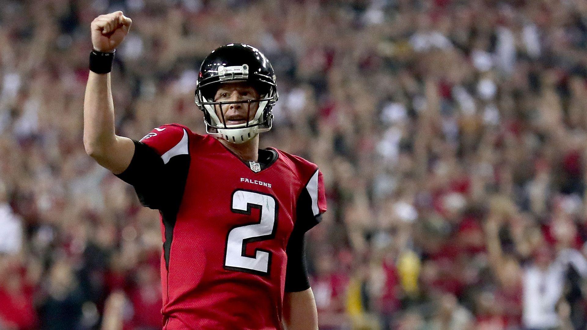Matt Ryan Wallpapers - Top Free Matt Ryan Backgrounds - WallpaperAccess
