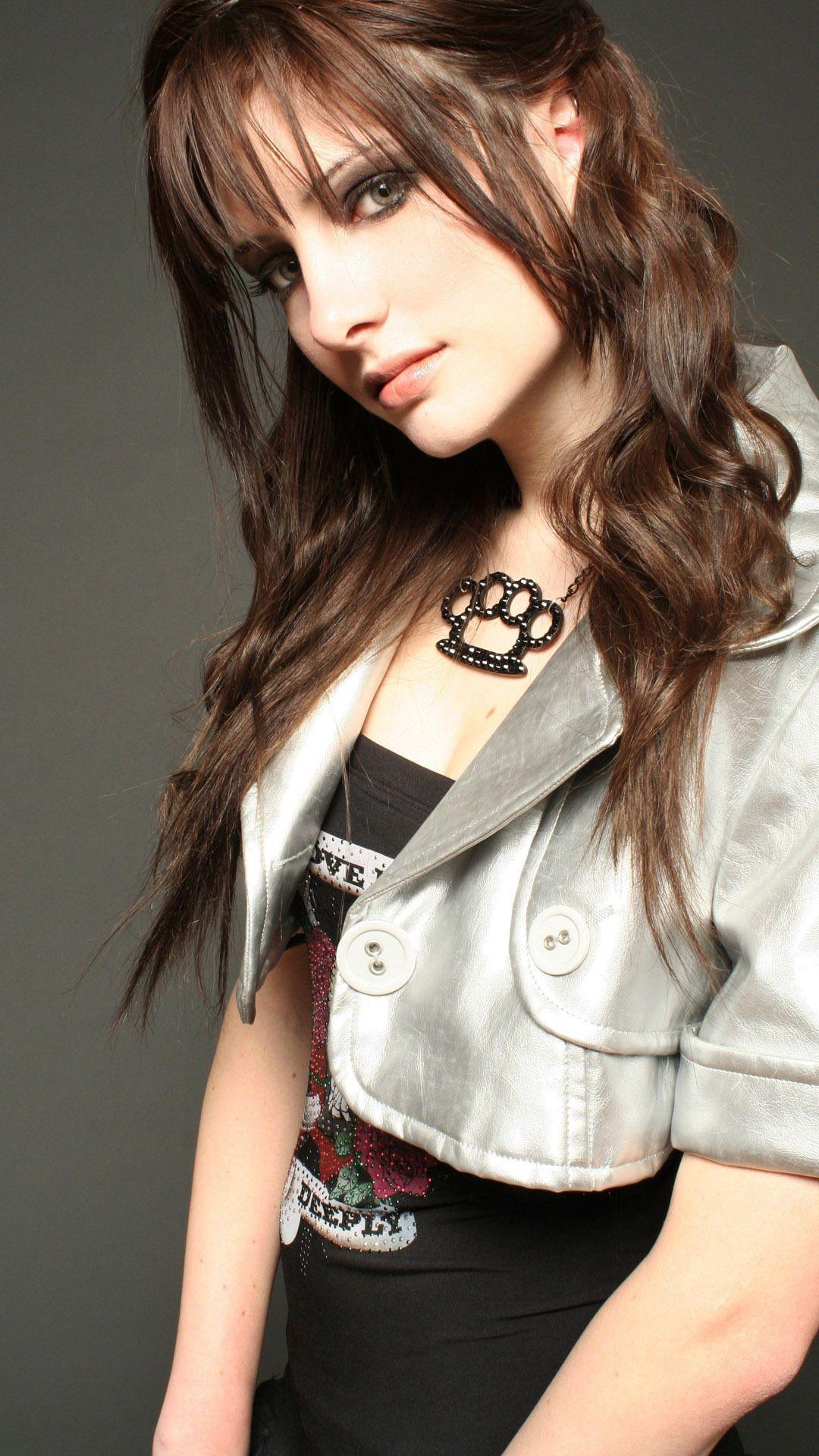 Girl Phone Wallpapers - Top Free Girl Phone Backgrounds - WallpaperAccess