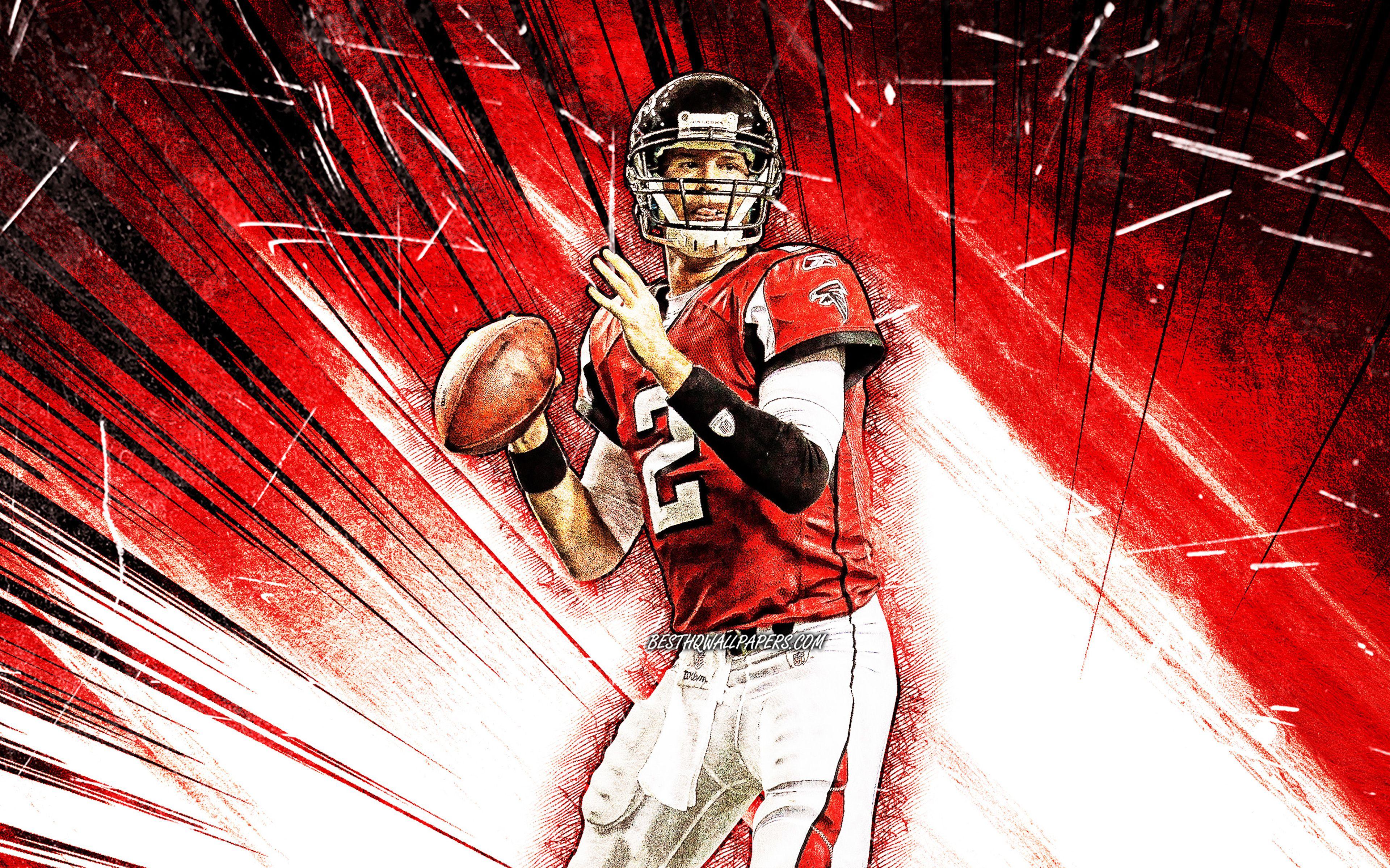 Matt Ryan Wallpapers - Top Free Matt Ryan Backgrounds - WallpaperAccess