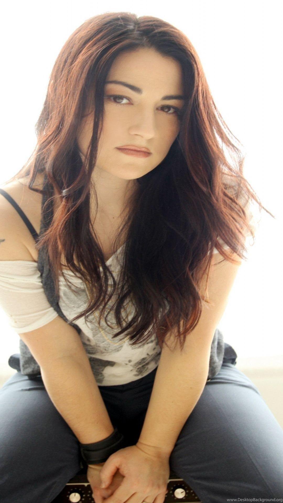 Girl Phone Wallpapers - Top Free Girl Phone Backgrounds - WallpaperAccess