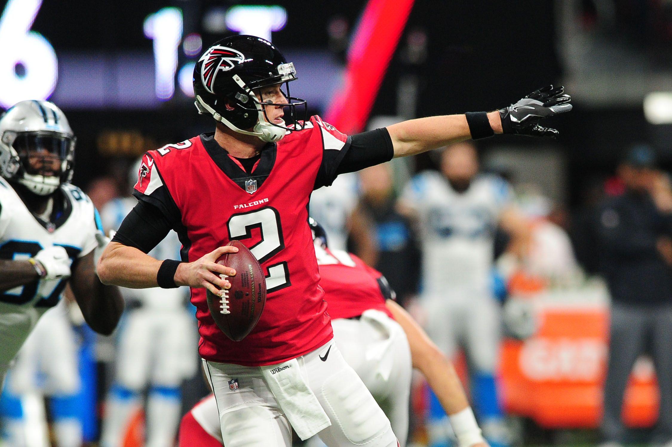 Matt Ryan Wallpapers - Top Free Matt Ryan Backgrounds - WallpaperAccess
