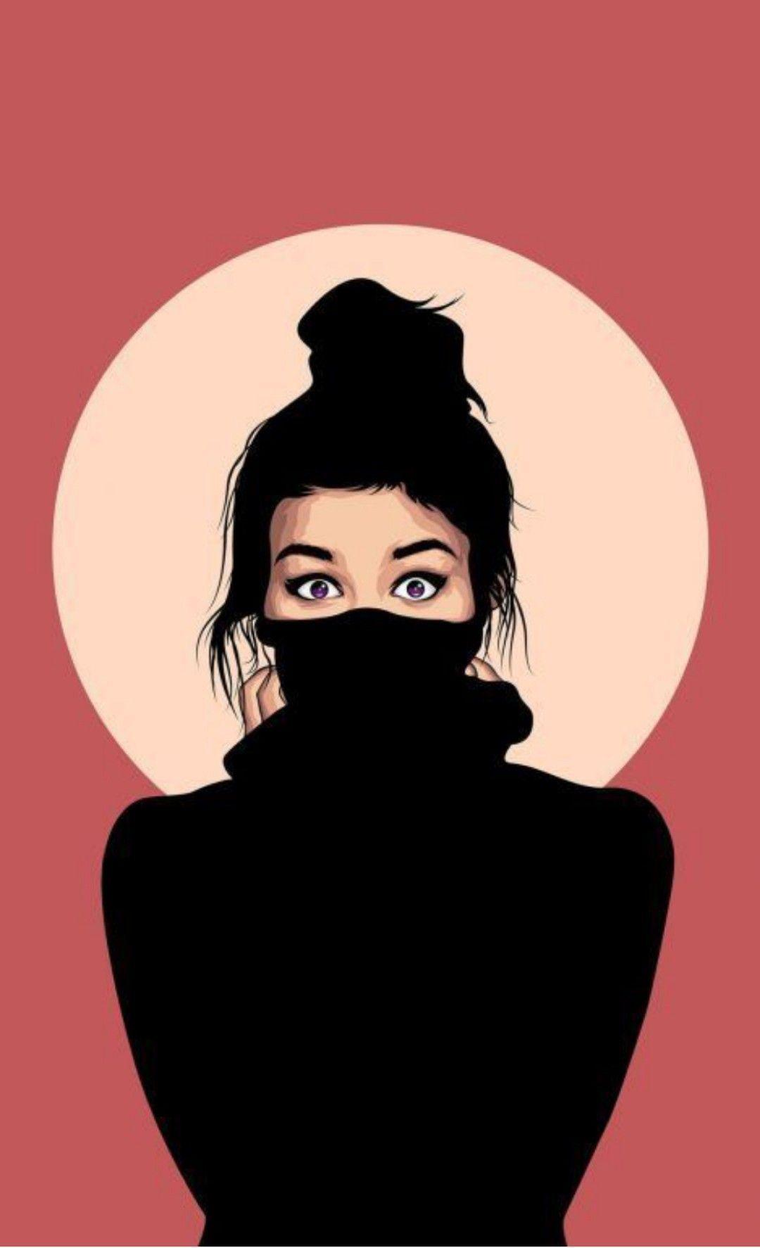 Girl Phone Wallpapers - Top Free Girl Phone Backgrounds - WallpaperAccess