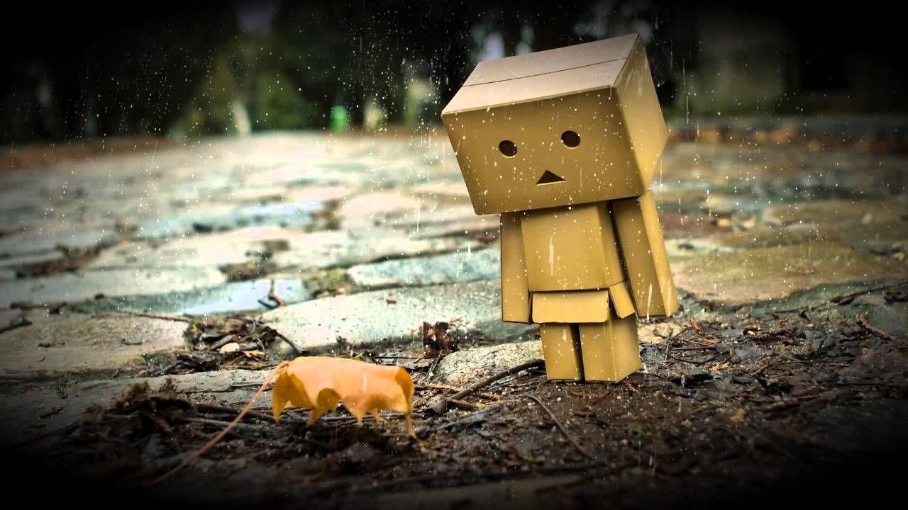 Boxman Wallpapers - Top Free Boxman Backgrounds - WallpaperAccess