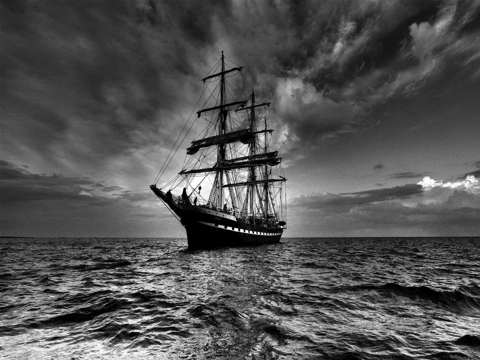 Beautiful Ship Wallpapers - Top Free Beautiful Ship Backgrounds ...