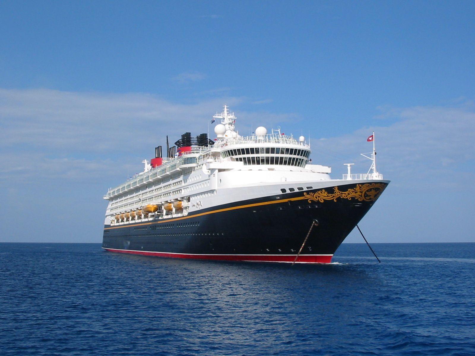 Beautiful Ship Wallpapers - Top Free Beautiful Ship Backgrounds ...