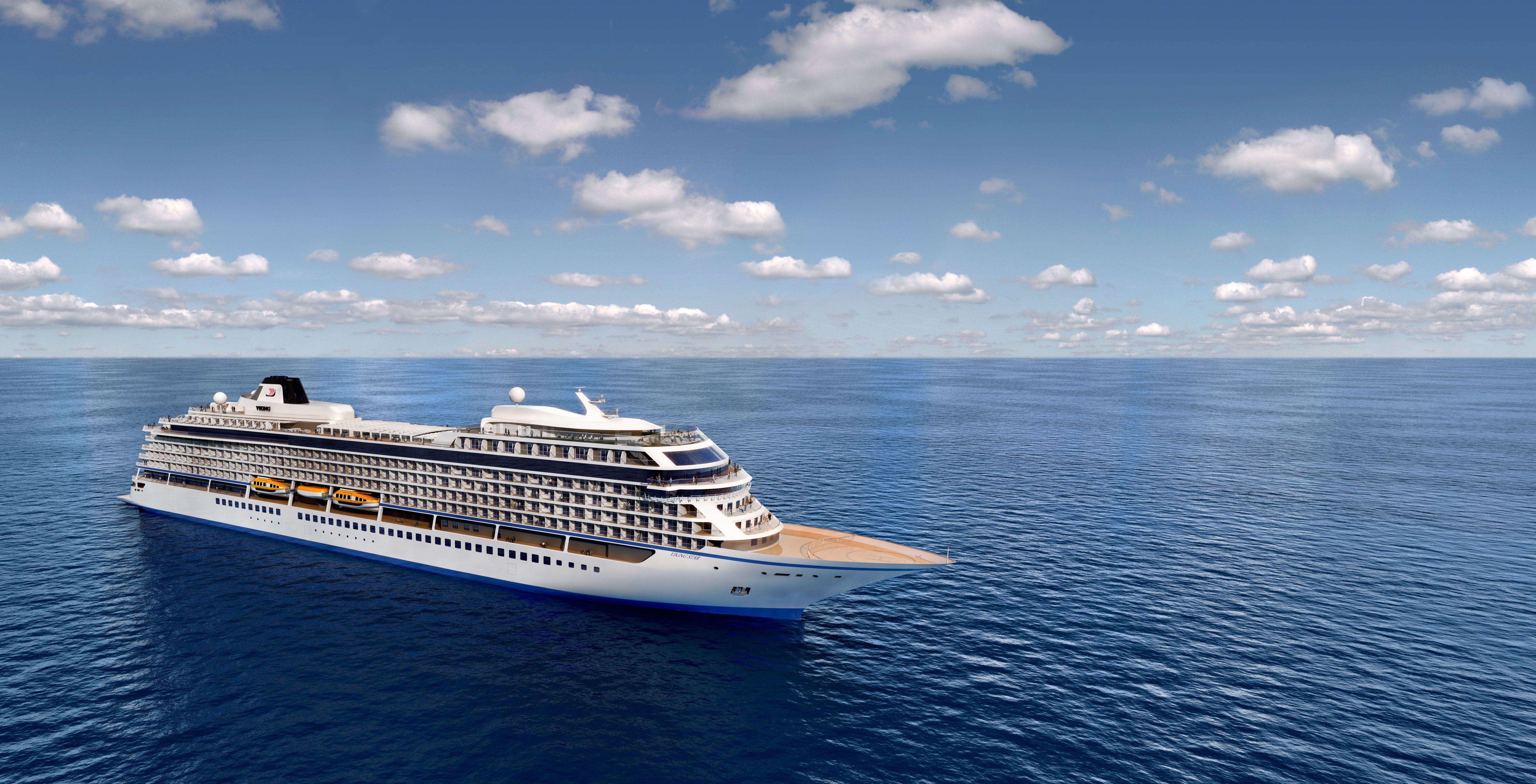 Big Ship Wallpapers - Top Free Big Ship Backgrounds - WallpaperAccess