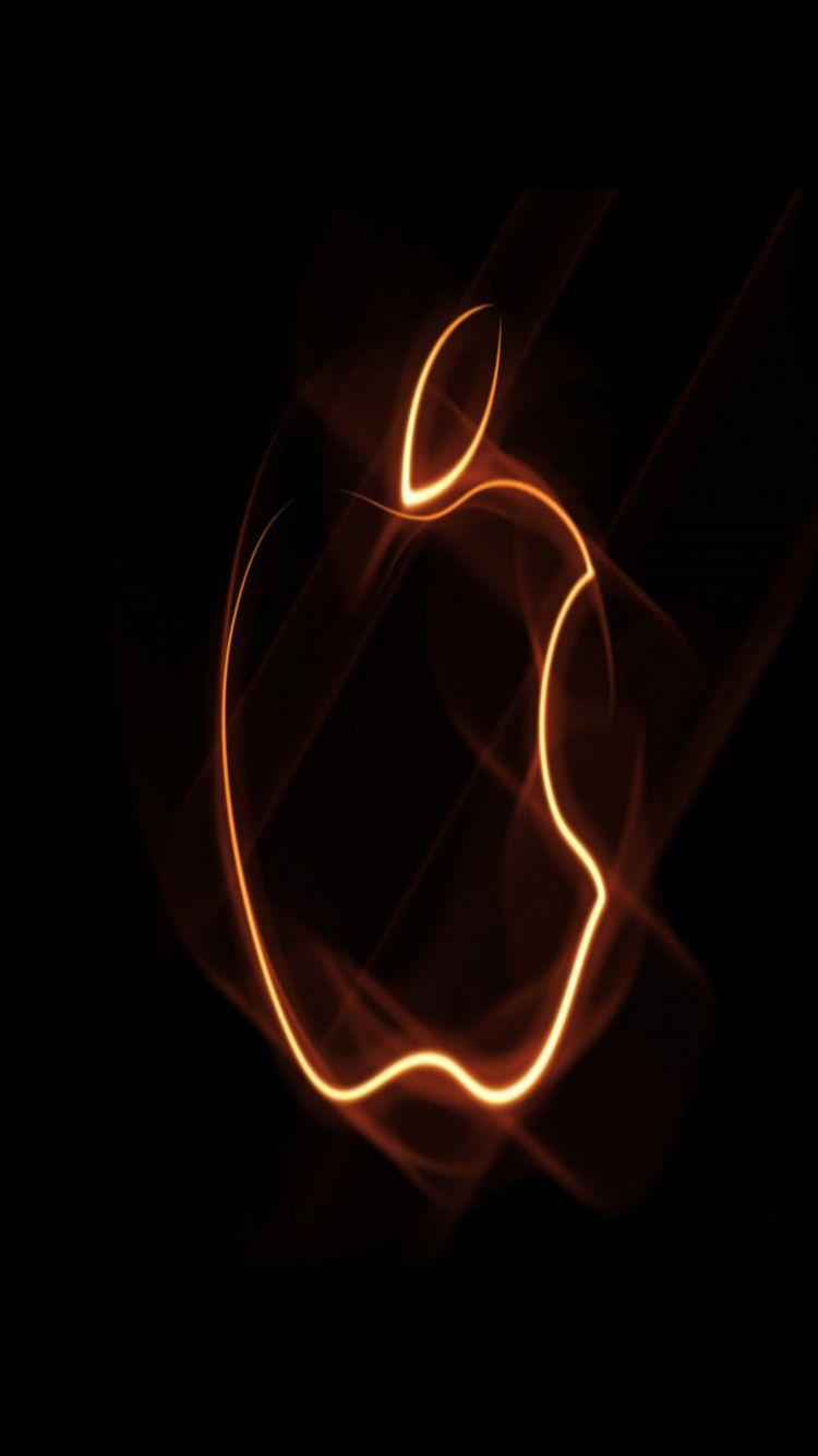 iPhone 5S Wallpapers - Top Free iPhone 5S Backgrounds - WallpaperAccess